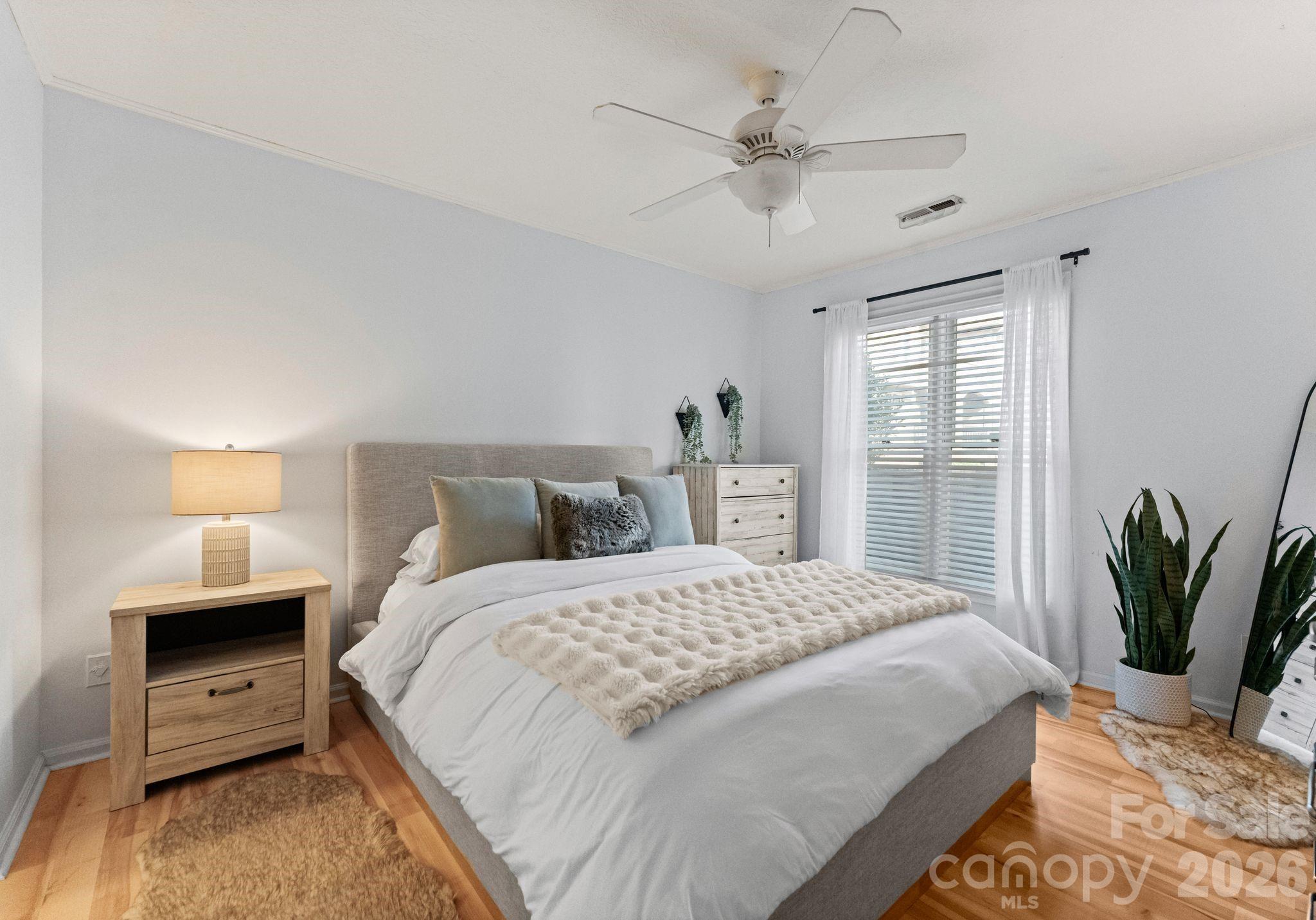 Photo 11 of 1109 E Morehead Street16, Charlotte, NC