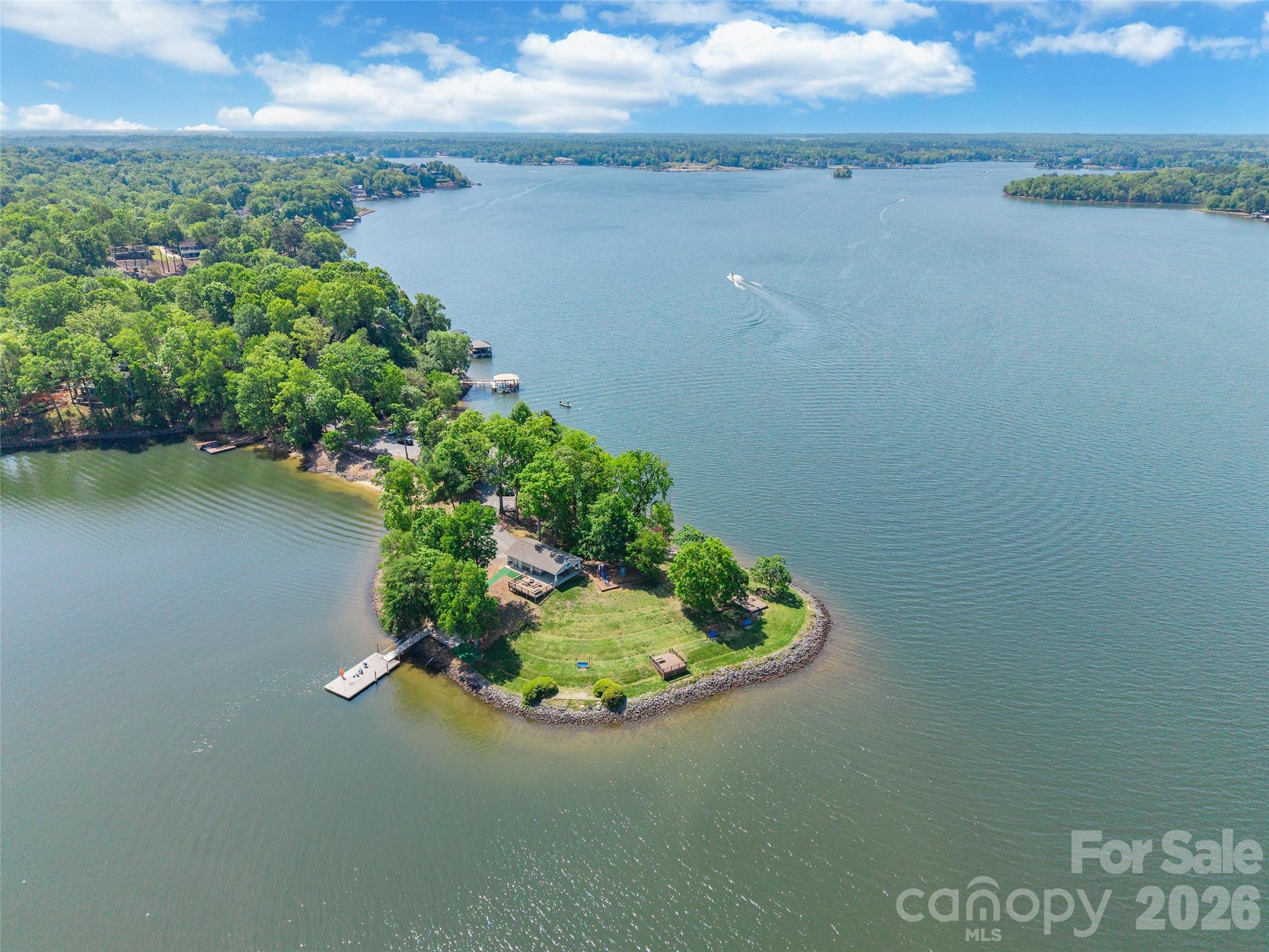 555 Pine Links Drive, Tega Cay, SC - photo 32 of 37