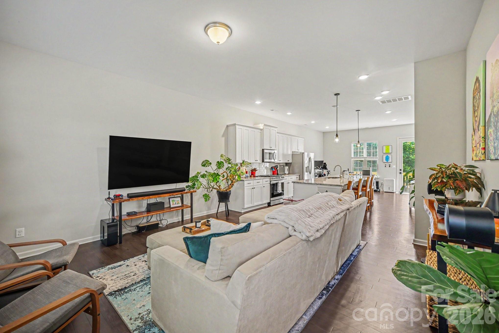 Photo 17 of 9316 Ainslie Downs Street, Charlotte, NC