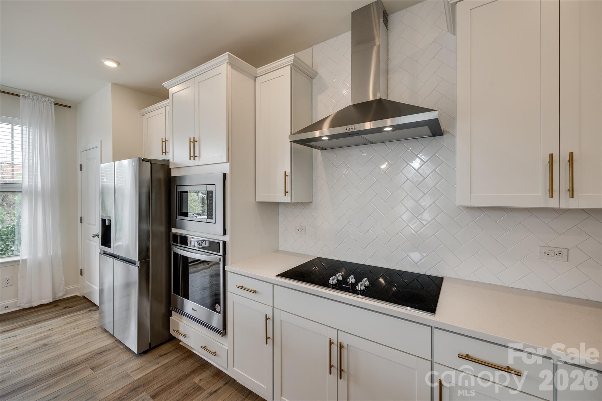 Photo 4 of 400 Simeon Drive, Charlotte, NC