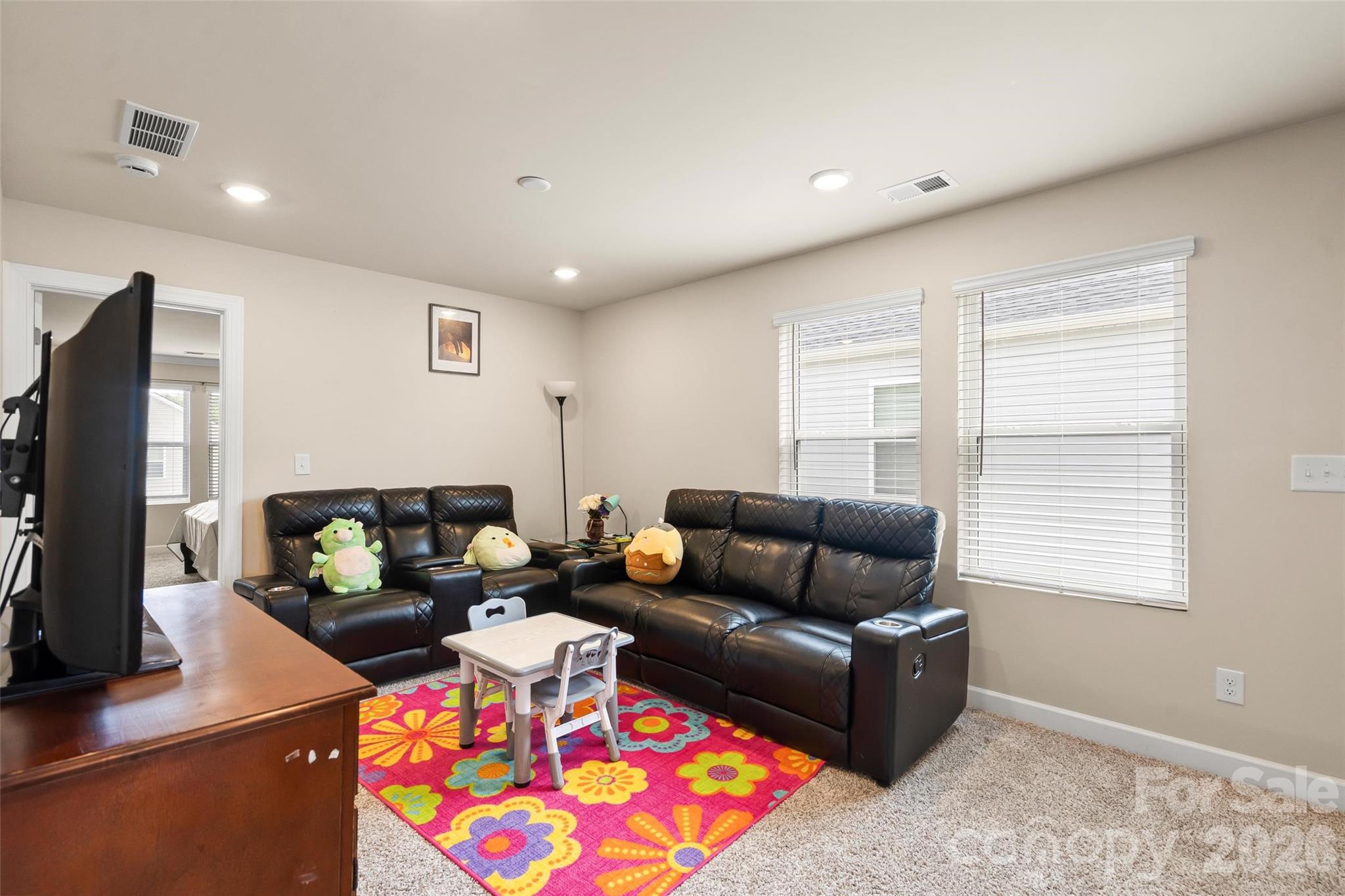 613 Cedar Knoll Circle, Pineville, NC - photo 6 of 30