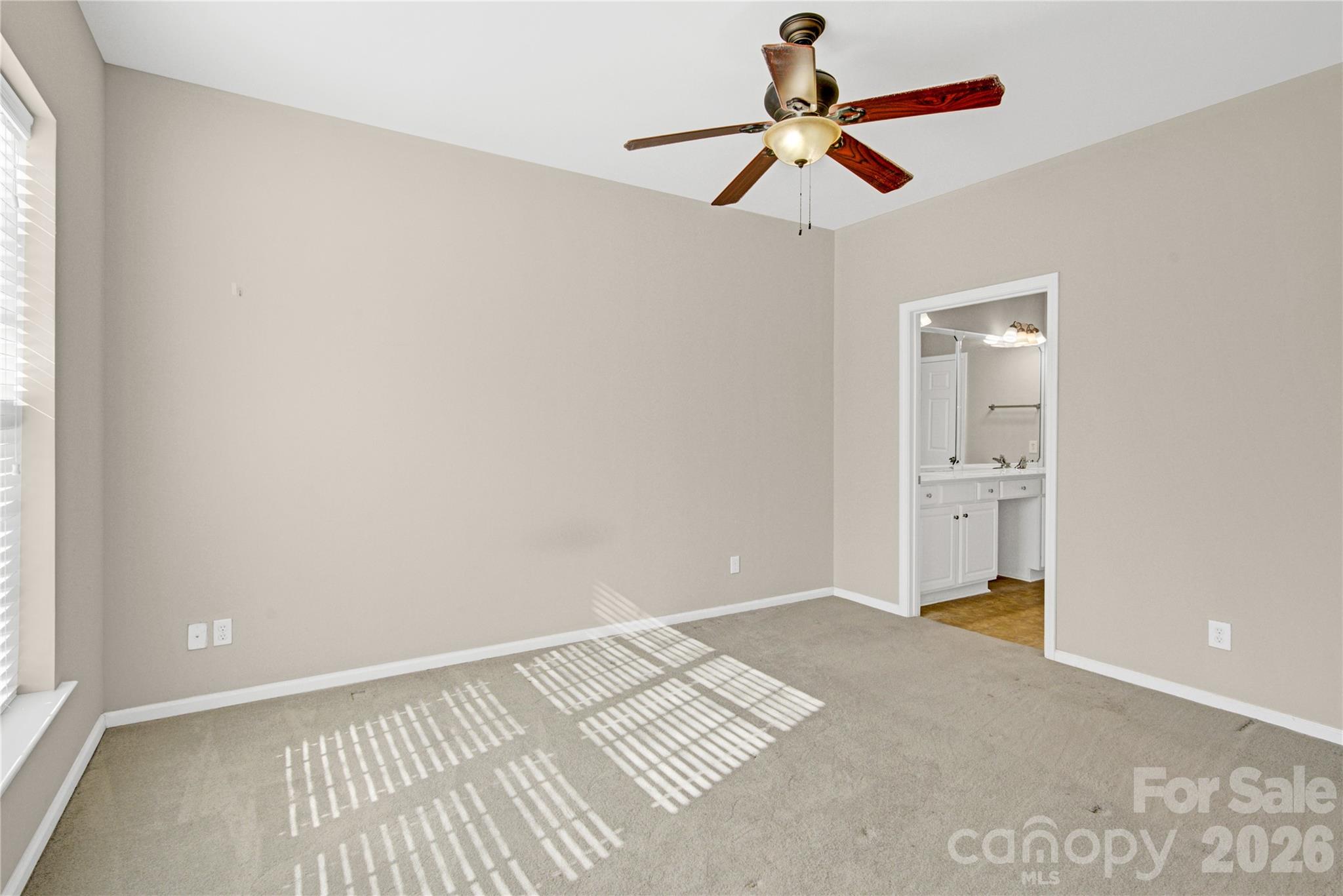 Photo 12 of 11506 Costigan Lane, Charlotte, NC