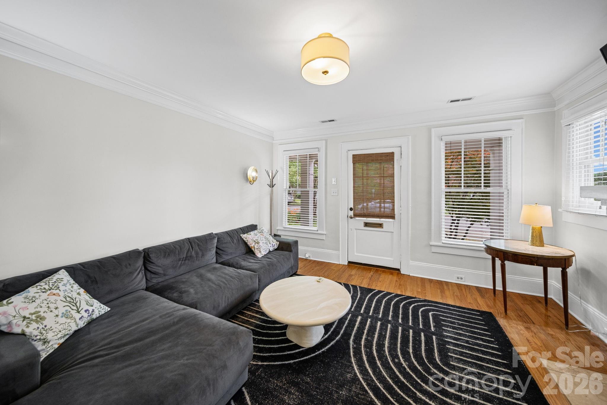 Photo 12 of 320 Westwood Avenue, Charlotte, NC