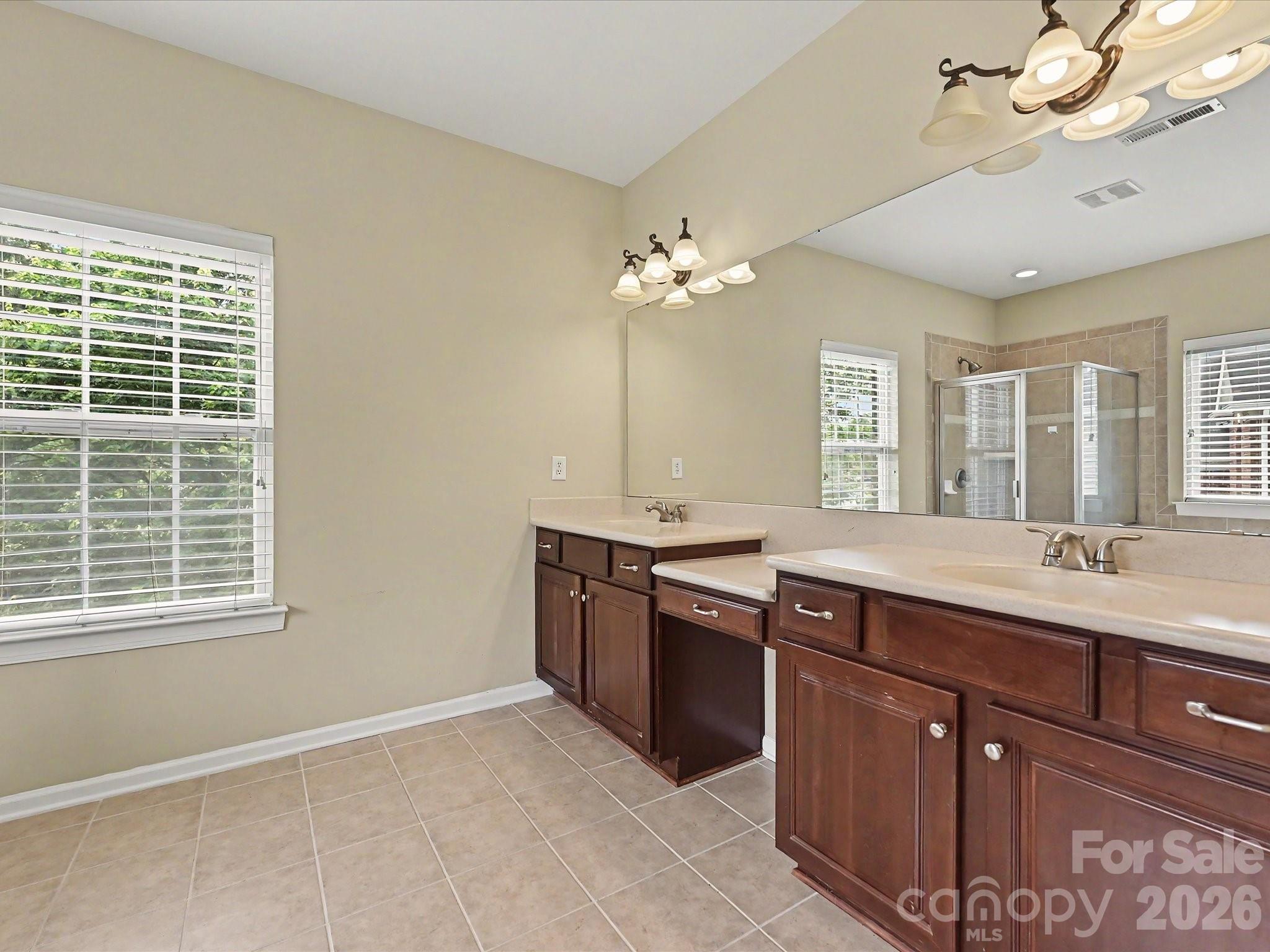 Photo 19 of 6414 Ballybay Drive, Charlotte, NC