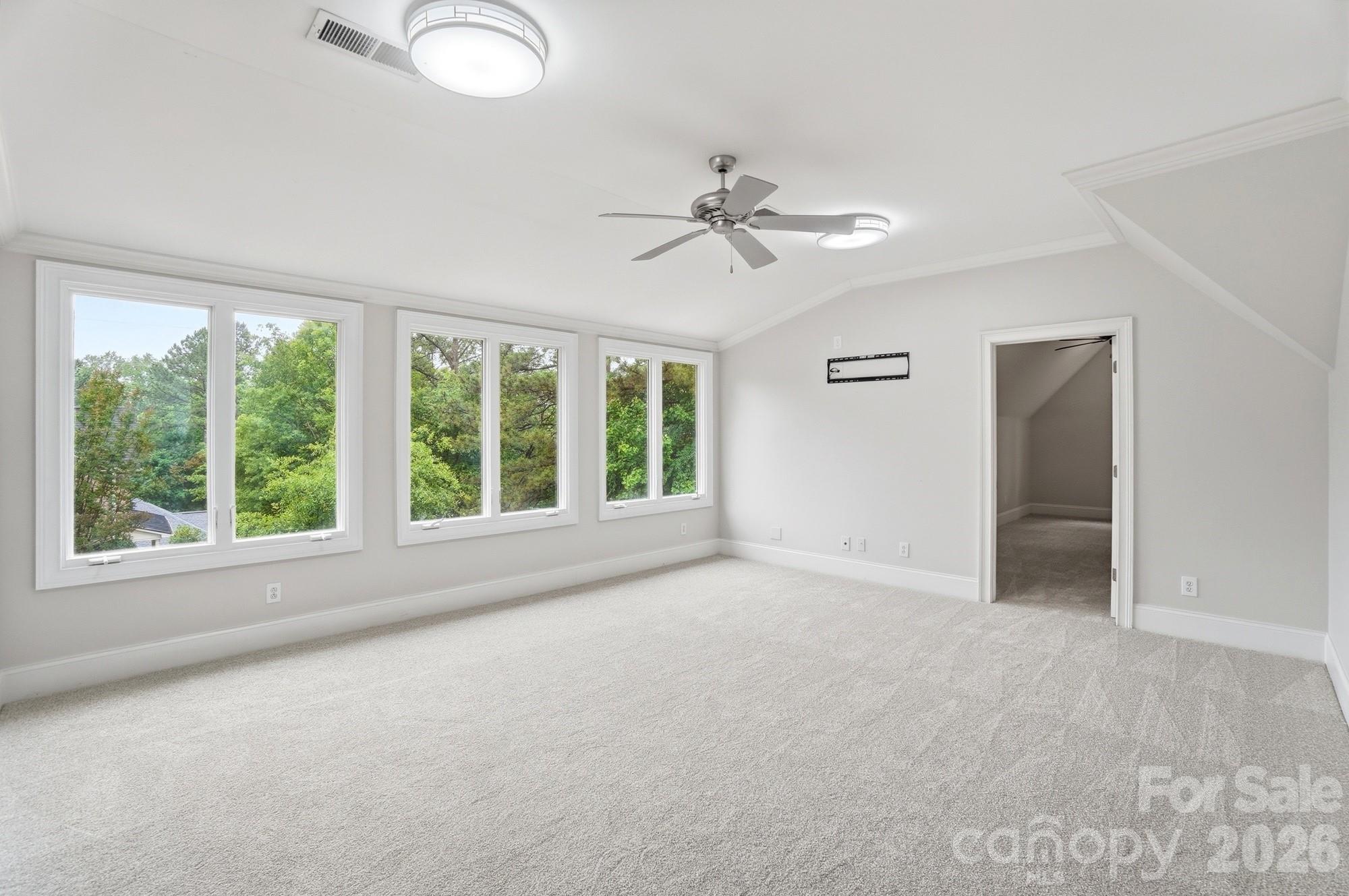 221 Whiterock Drive, Mount Holly, NC - photo 33 of 49