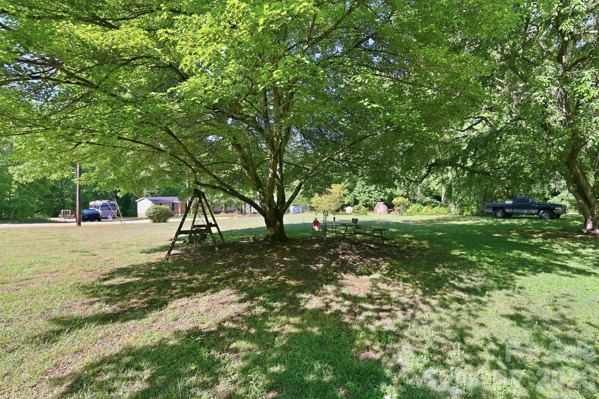5435 US Highway 601 Highway, Salisbury, NC - photo 28 of 34