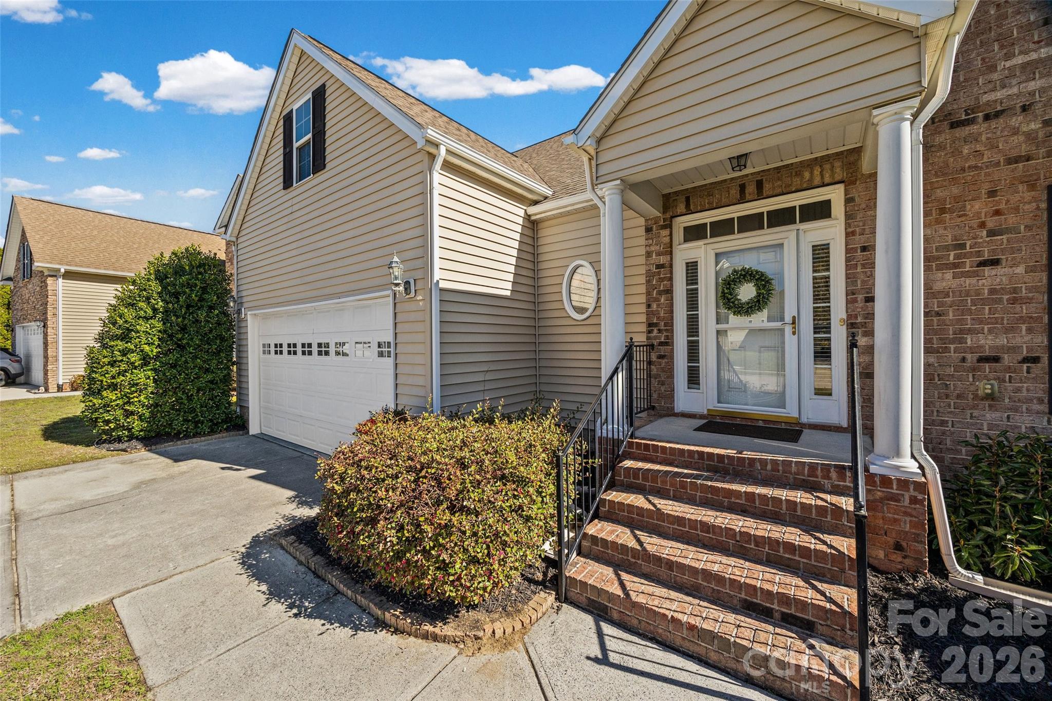 Photo 2 of 4042 Sunset Ridge Drive, Rock Hill, SC