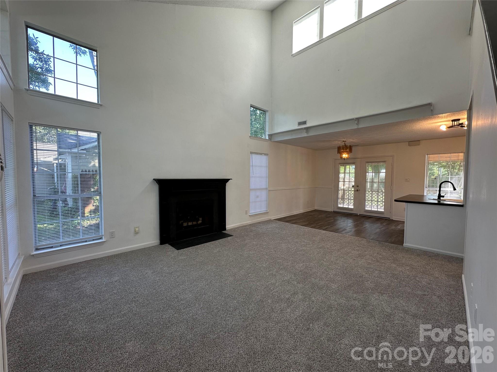 Photo 3 of 10220 Rockwood Road, Charlotte, NC