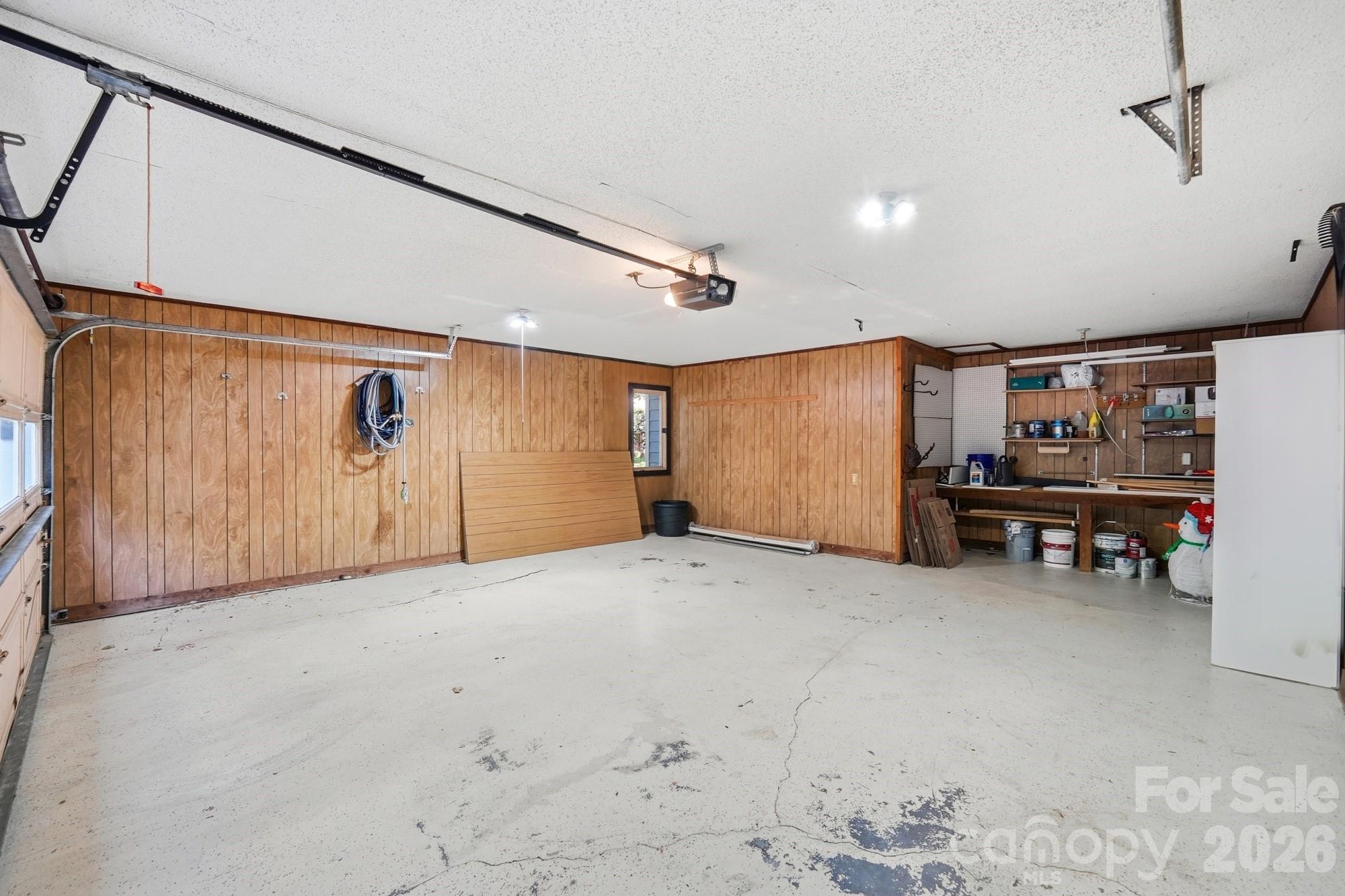 7045 Burlwood Road, Charlotte, NC - photo 47 of 49