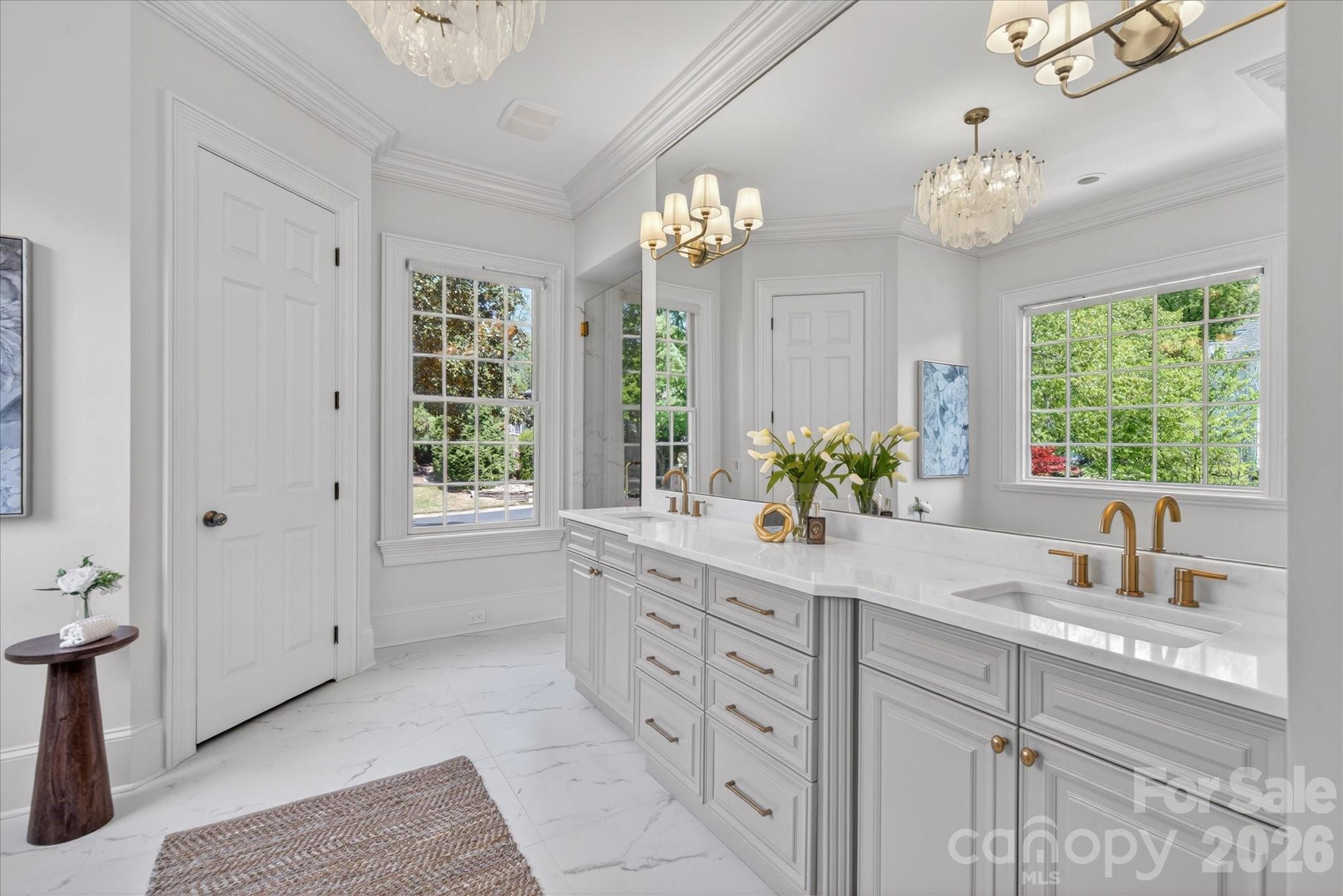 3314 Leamington Lane, Charlotte, NC - photo 17 of 49