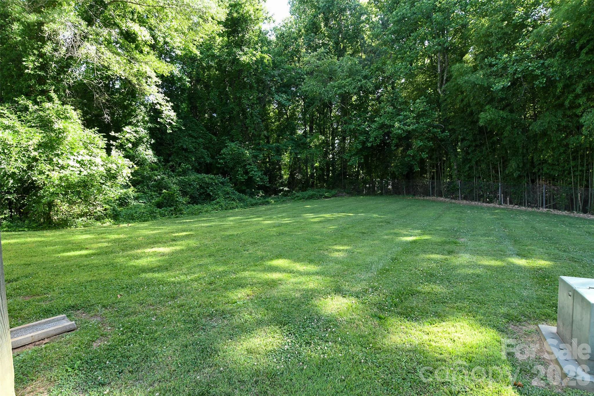 Photo 4 of 1046 Surry Lane, Gastonia, NC