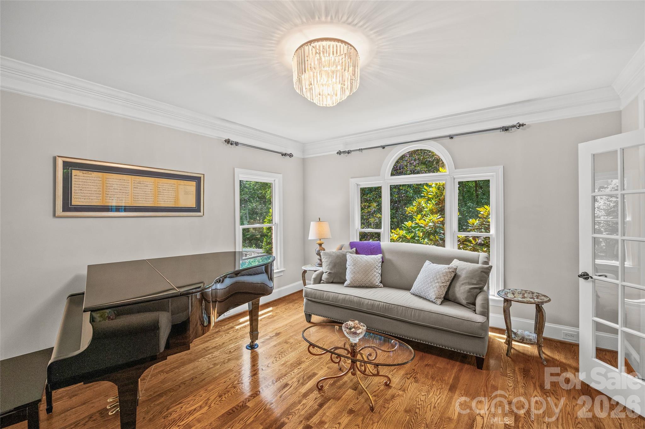 Photo 5 of 4709 Coburn Court, Charlotte, NC