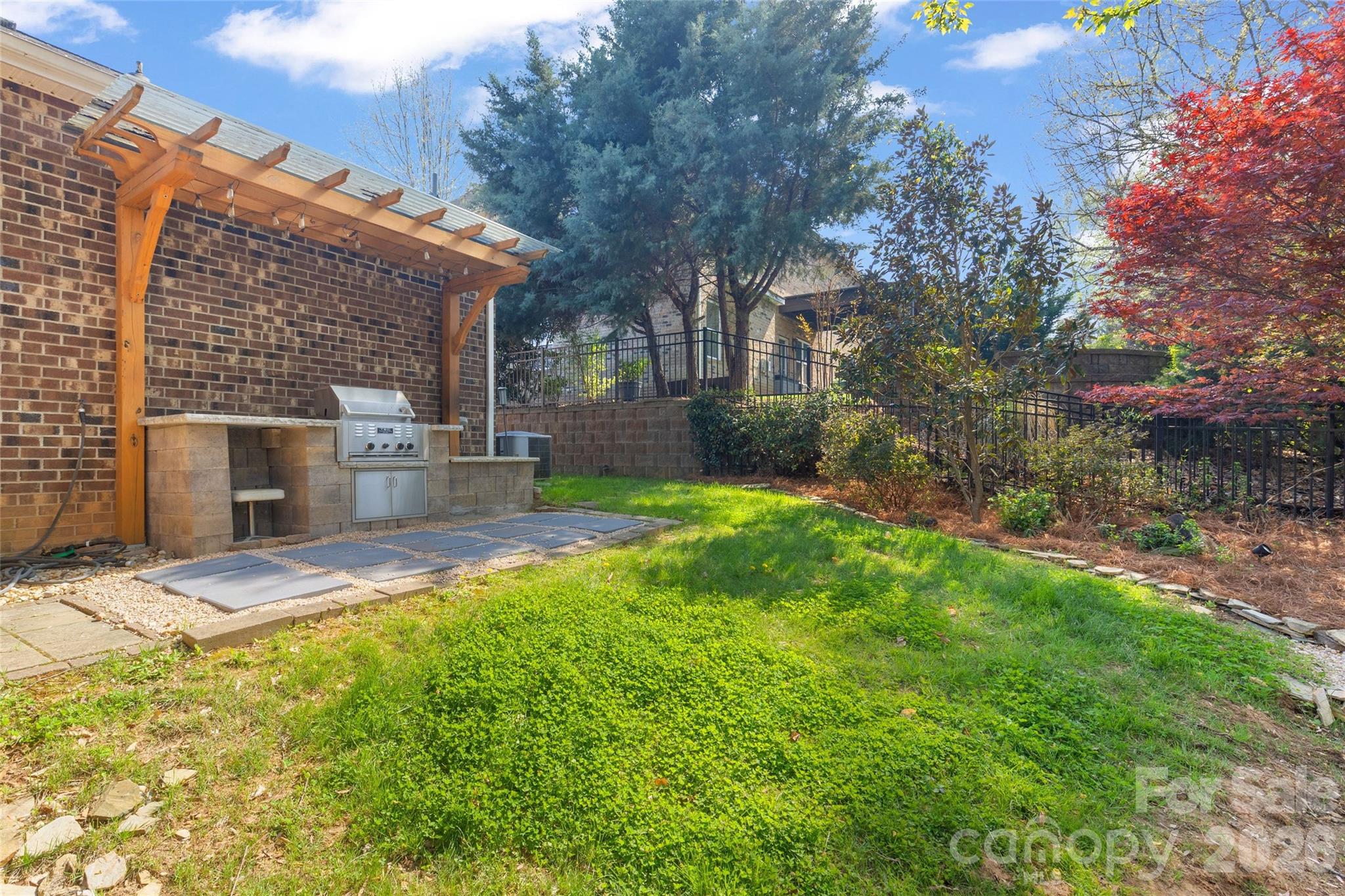 Photo 45 of 7921 Rolling Creek Court, Charlotte, NC