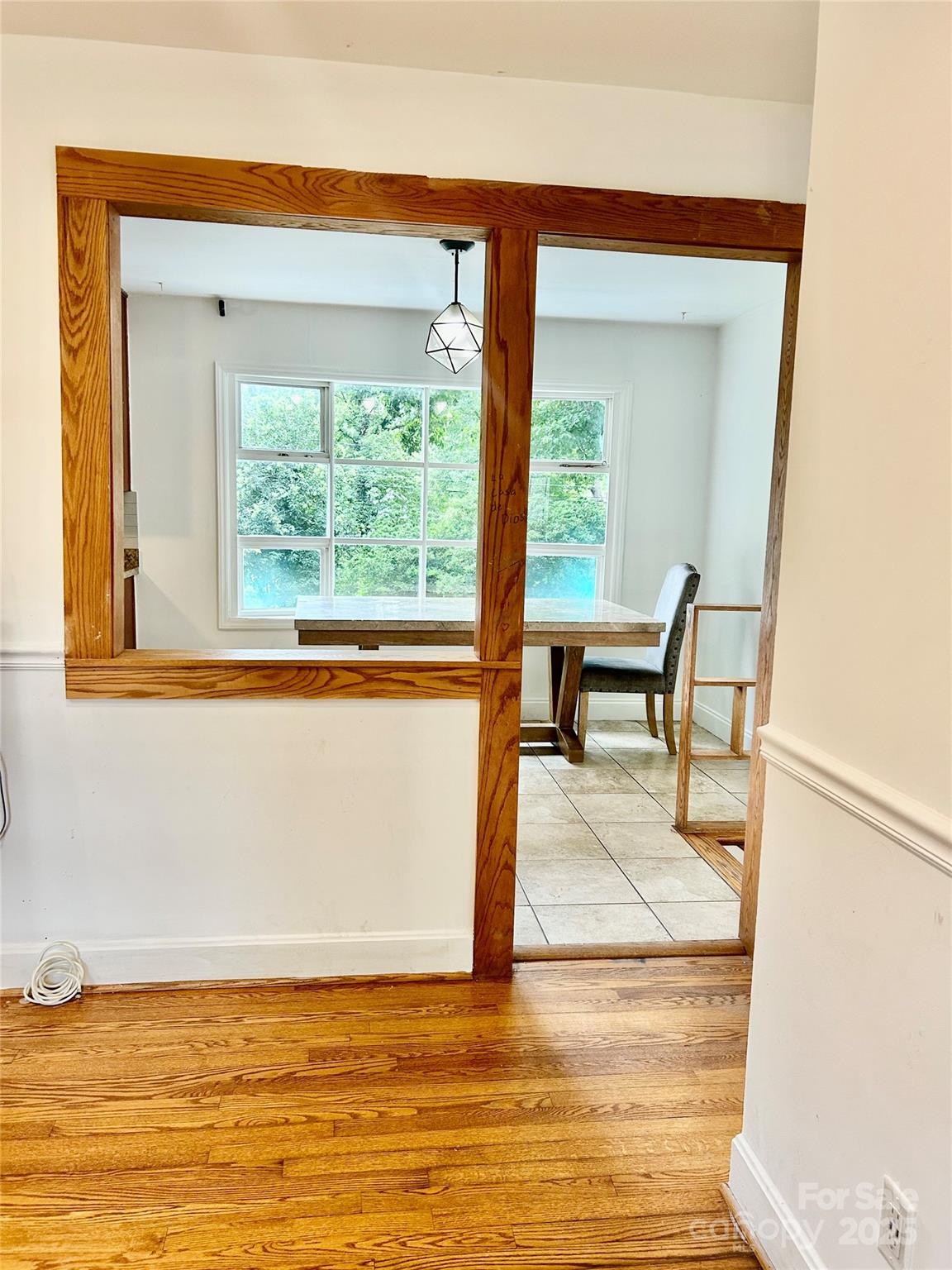 Photo 13 of 6708 Lynmont Drive, Charlotte, NC