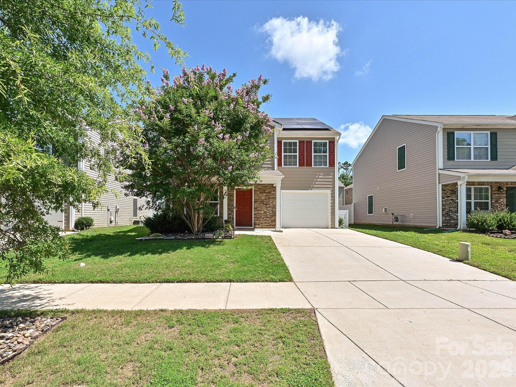 Photo 31 of 6709 Broad Valley Court, Charlotte, NC