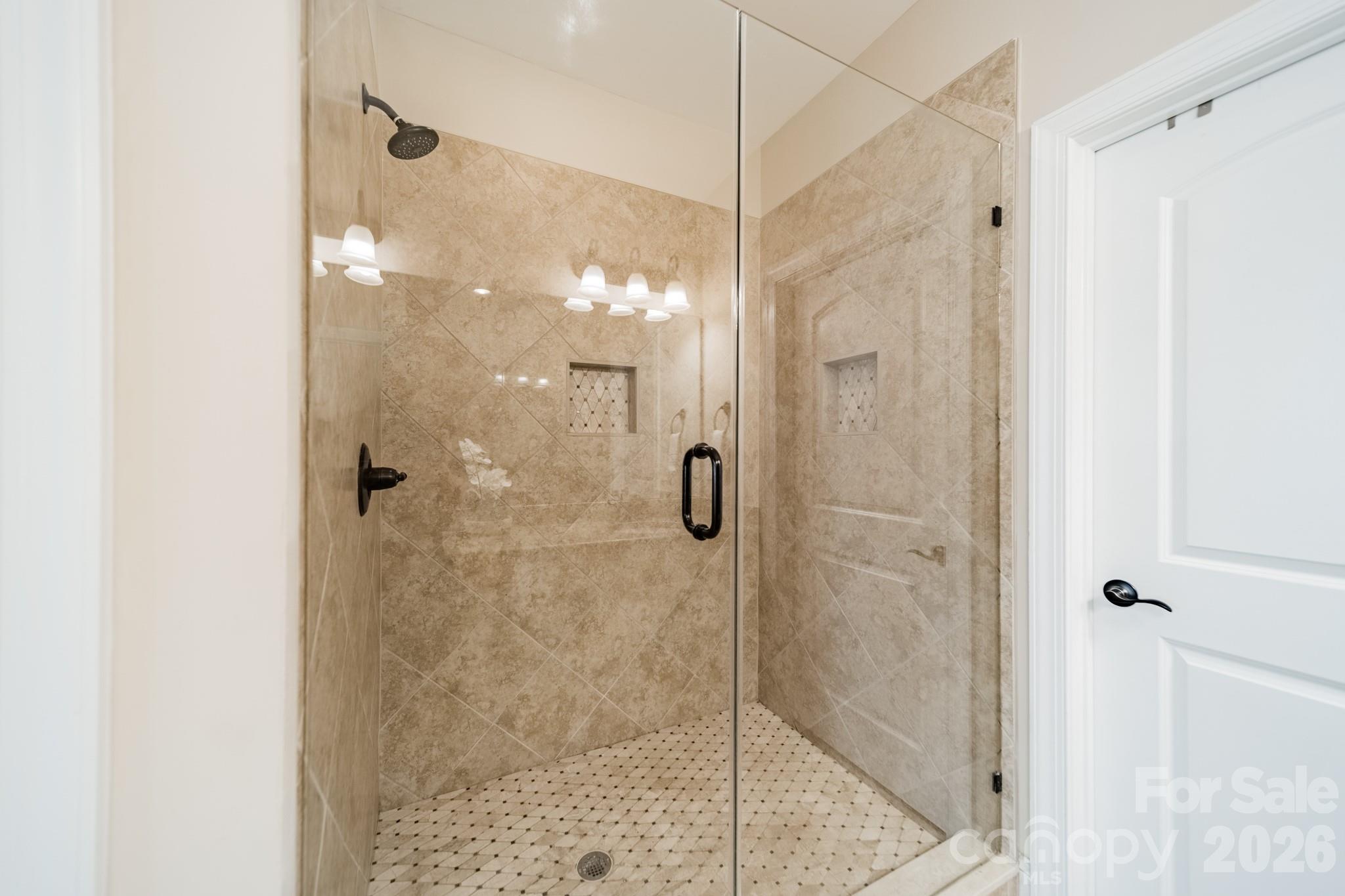 205 Pine Needles Lane, Fort Mill, SC - photo 21 of 46
