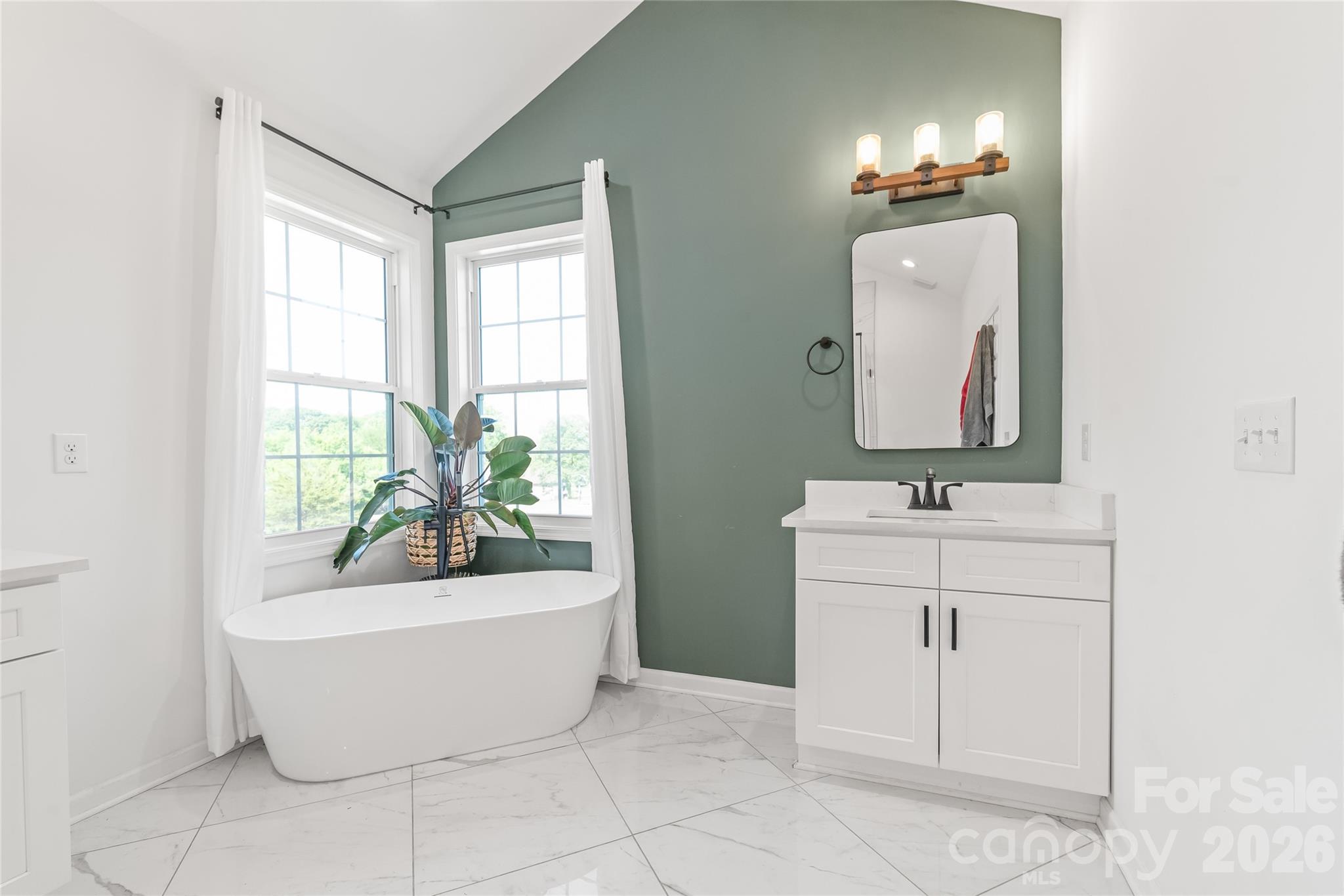 116 Damon Drive, Shelby, NC - photo 20 of 43