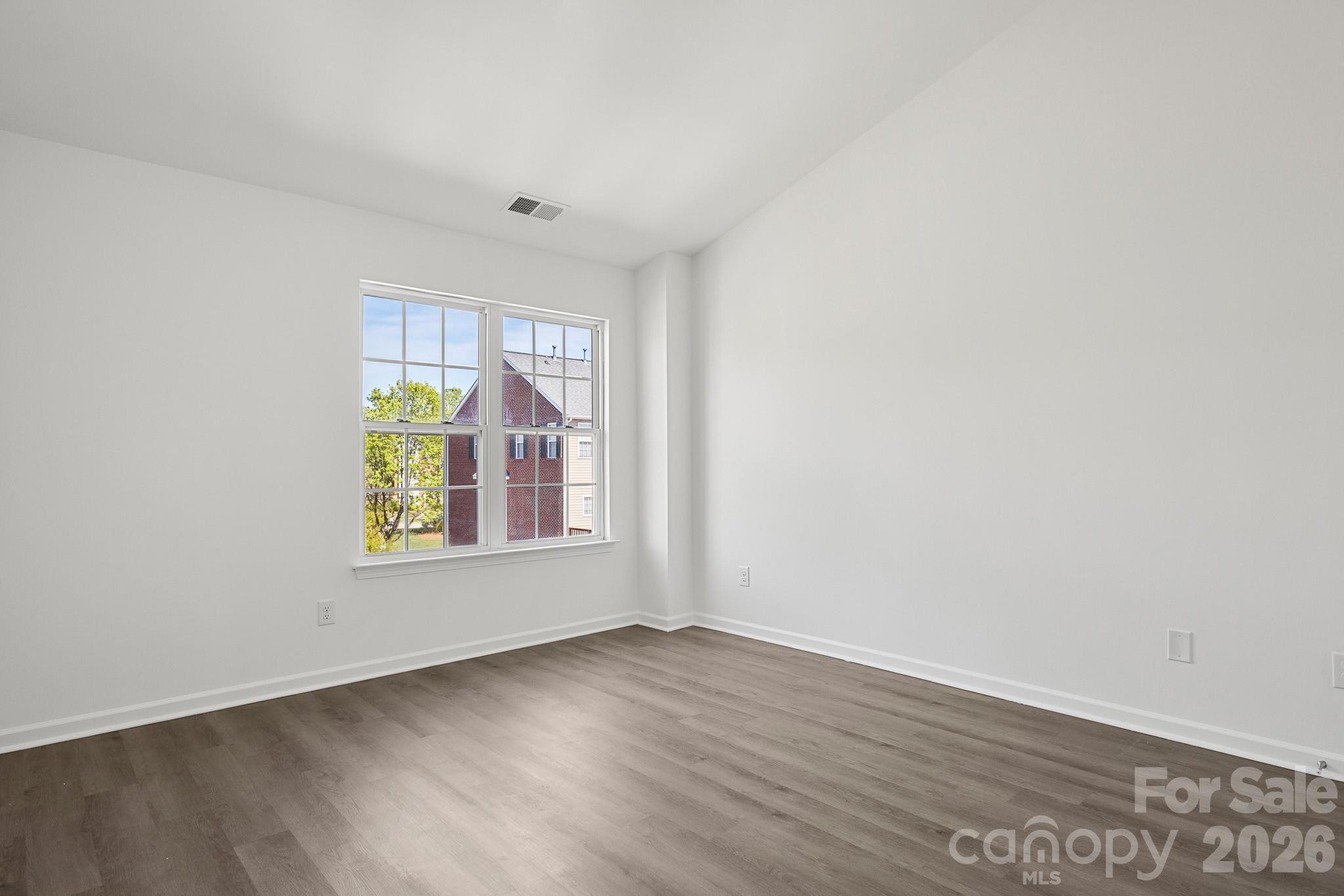 16209 Peachmont Drive, Cornelius, NC - photo 37 of 49
