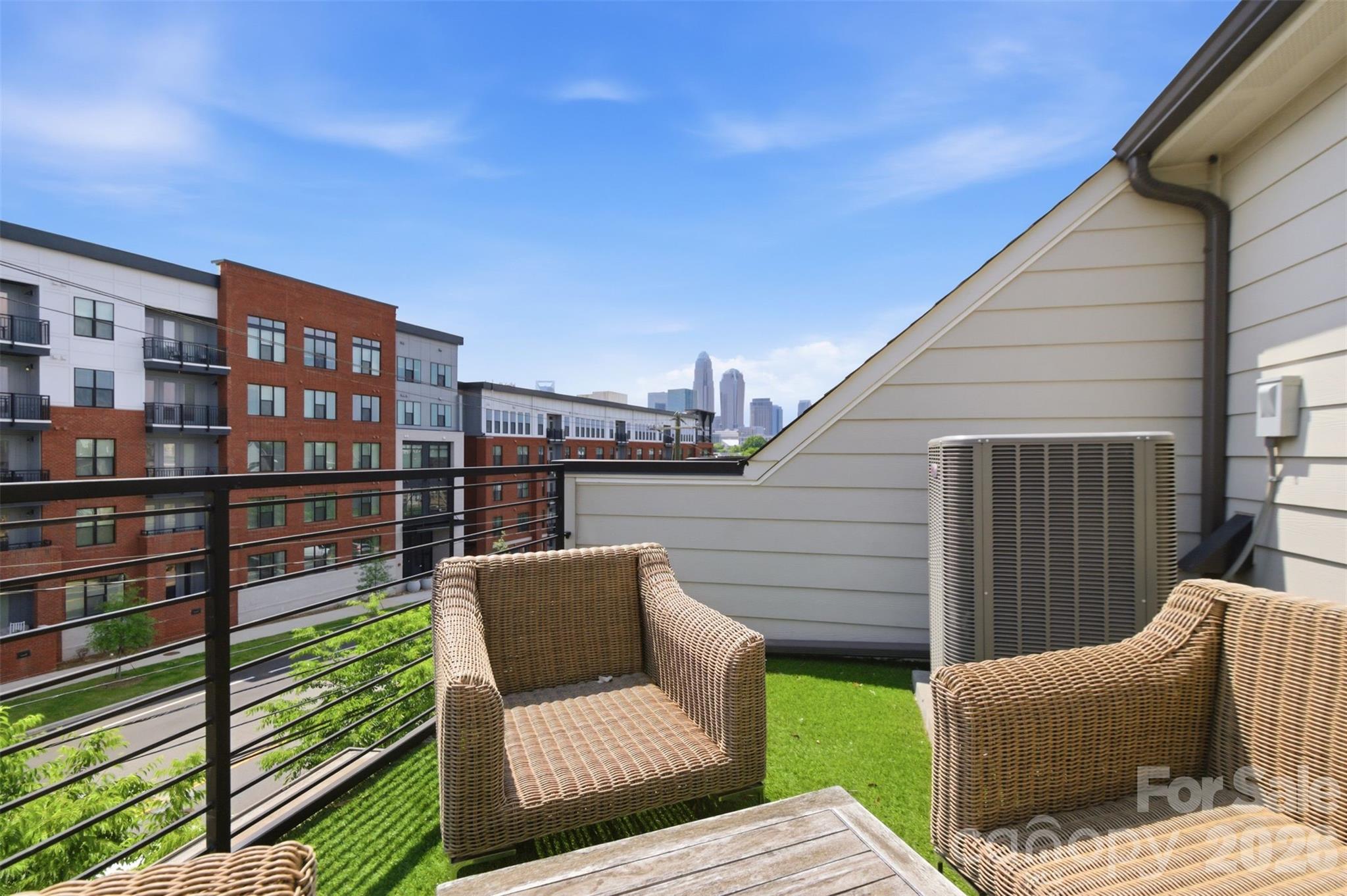 Photo 31 of 18005 Nolita Lane, Charlotte, NC