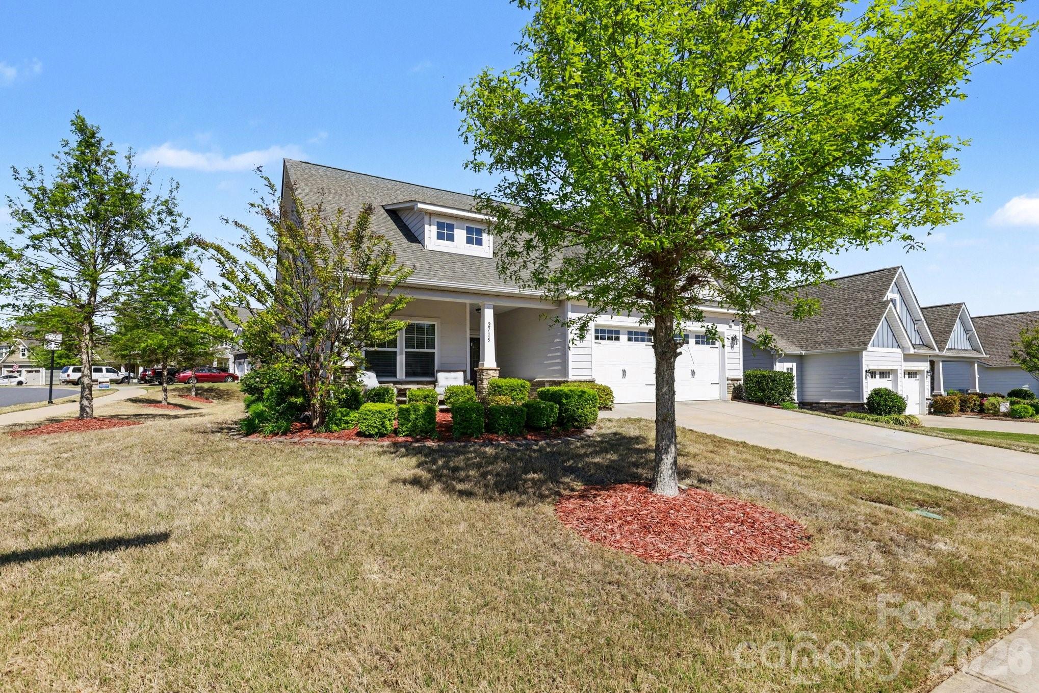 2715 Watergarden Street, York, SC - photo 3 of 33
