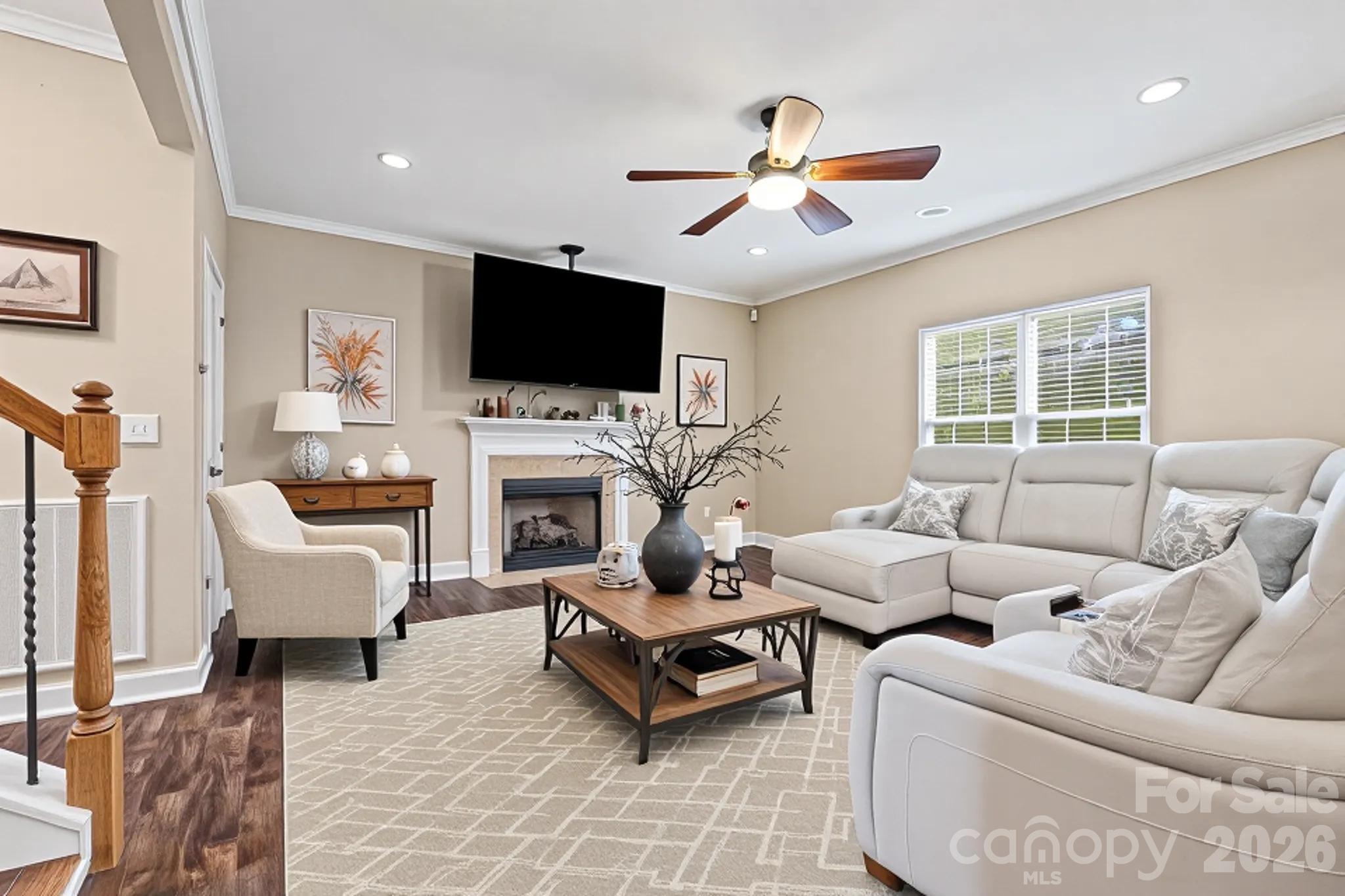 5231 Norway Lane, Rock Hill, SC - photo 5 of 37
