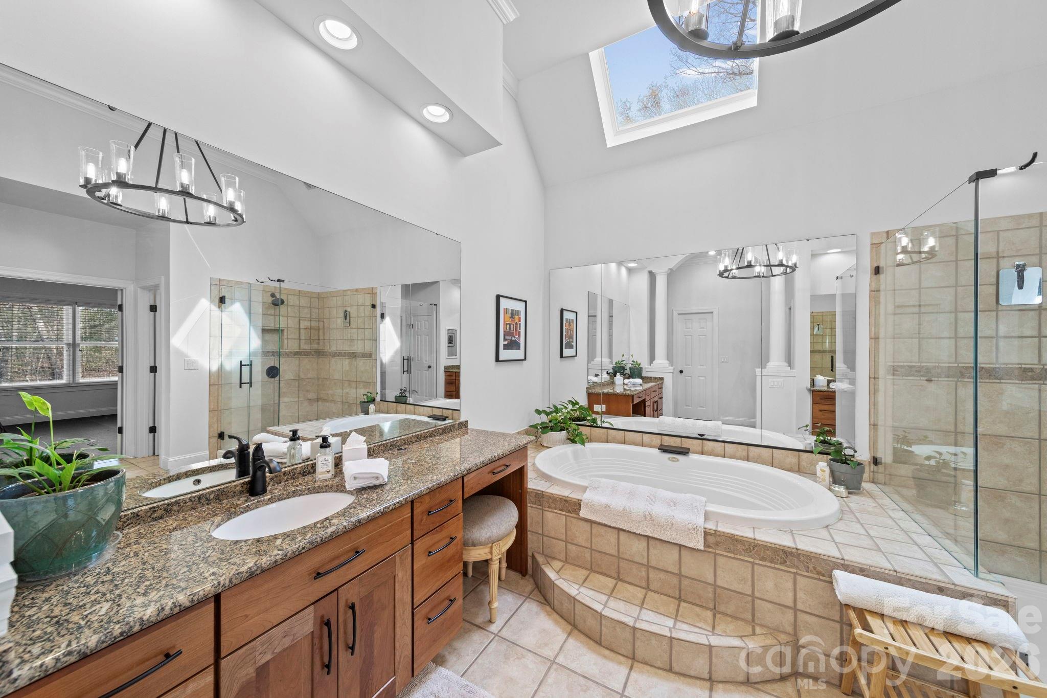 1802 Summit View Place, Waxhaw, NC - photo 25 of 44