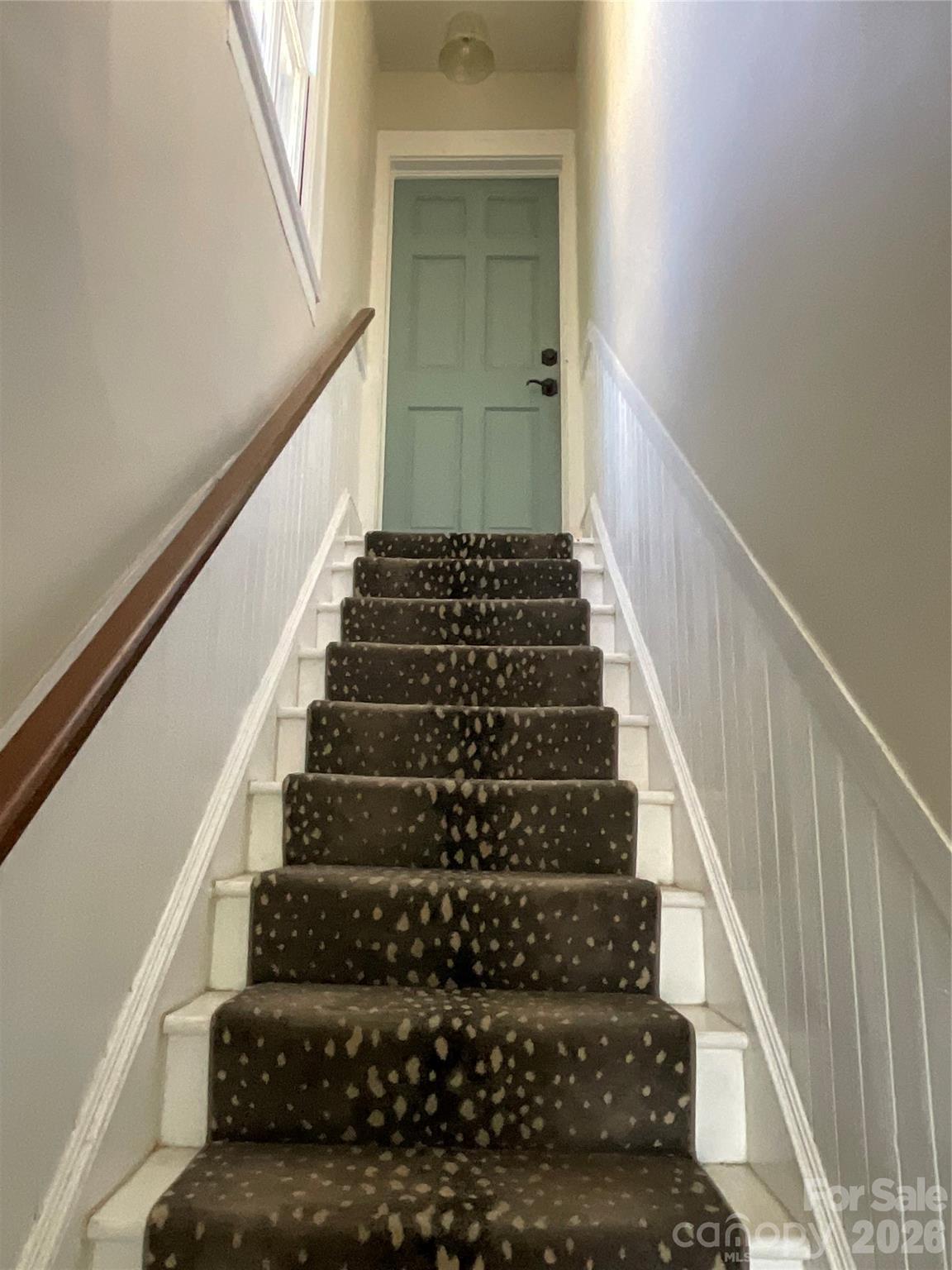 Photo 3 of 1511 Cleveland Avenue, Charlotte, NC
