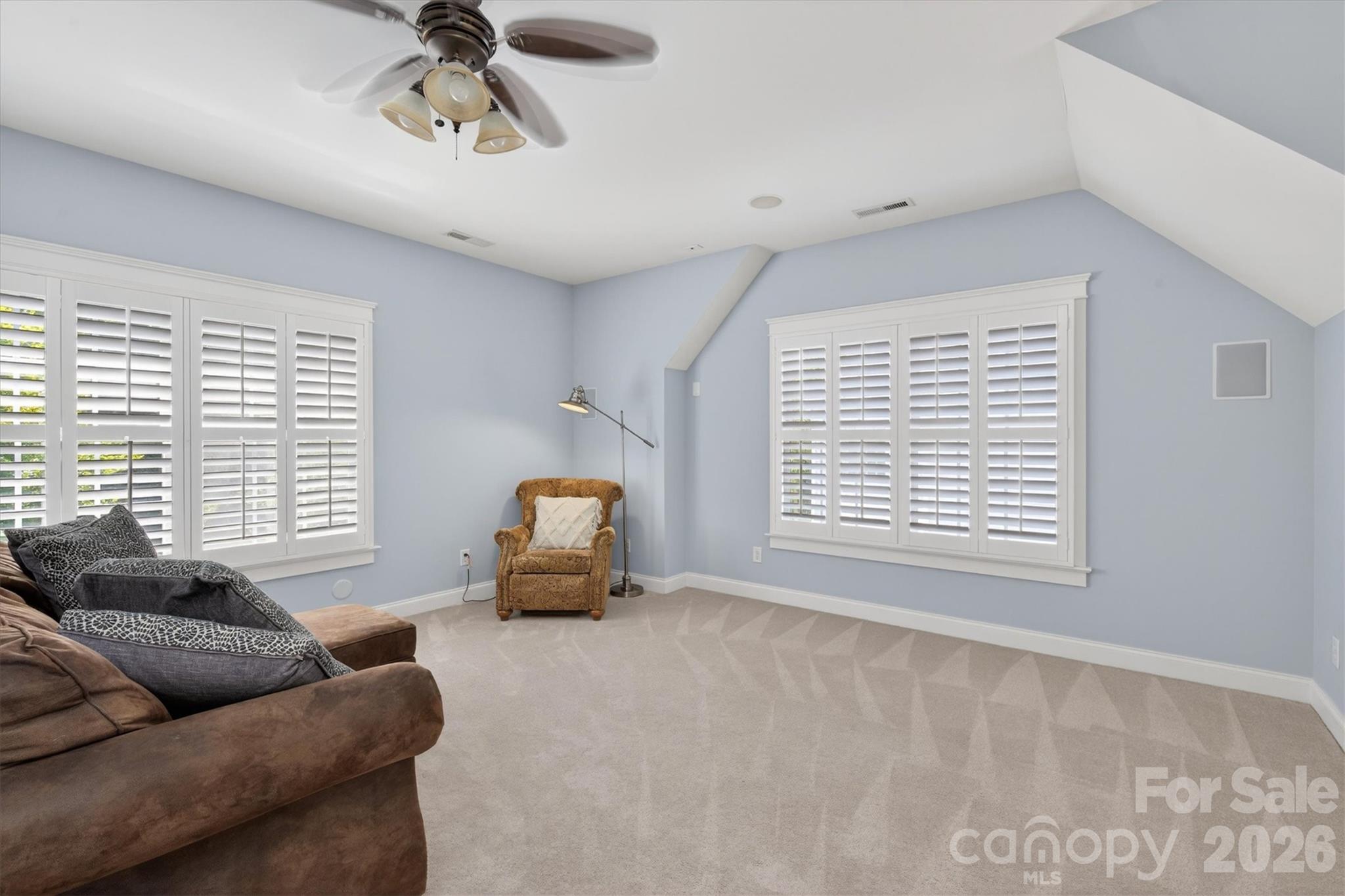 189 Mills Lane, Fort Mill, SC - photo 28 of 49