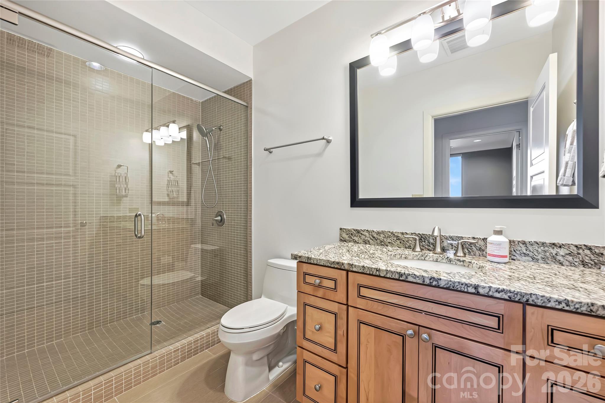 Photo 22 of 222 S Caldwell Street1501, Charlotte, NC