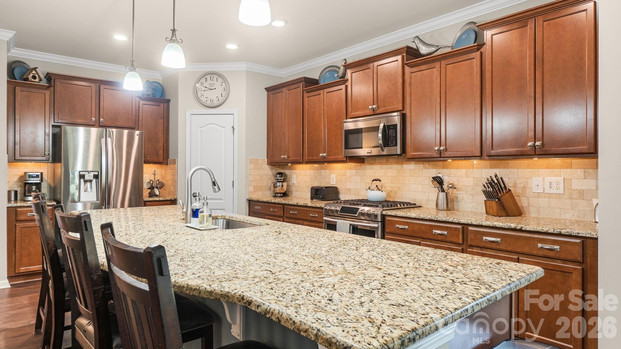 Photo 29 of 2174 Winhall Road, Fort Mill, SC