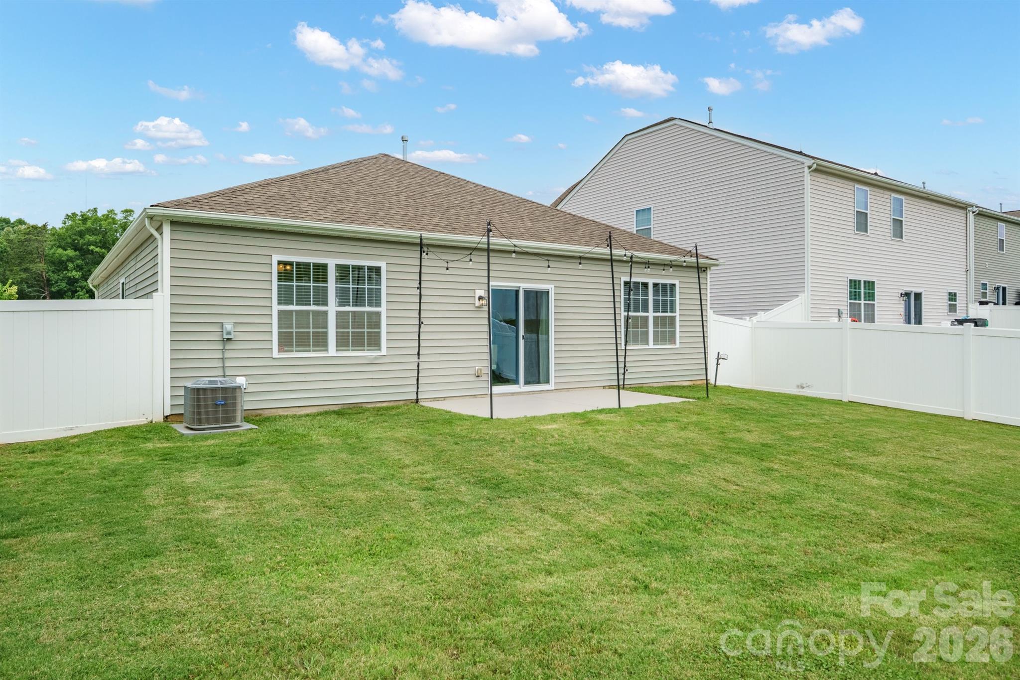 Photo 32 of 7004 Branch Fork Road, Charlotte, NC