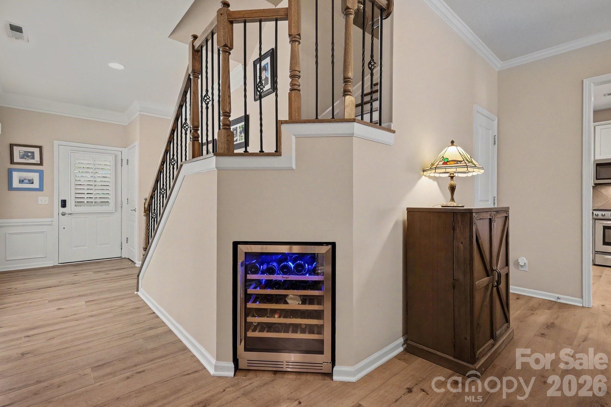Photo 7 of 16247 Annahill Court, Charlotte, NC