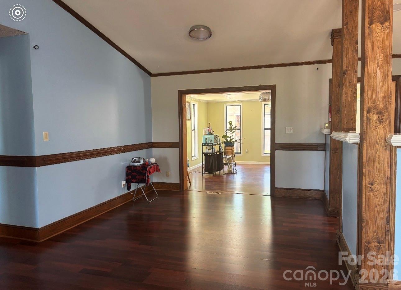 14851 Bethel Avenue Extension, Midland, NC - photo 14 of 49