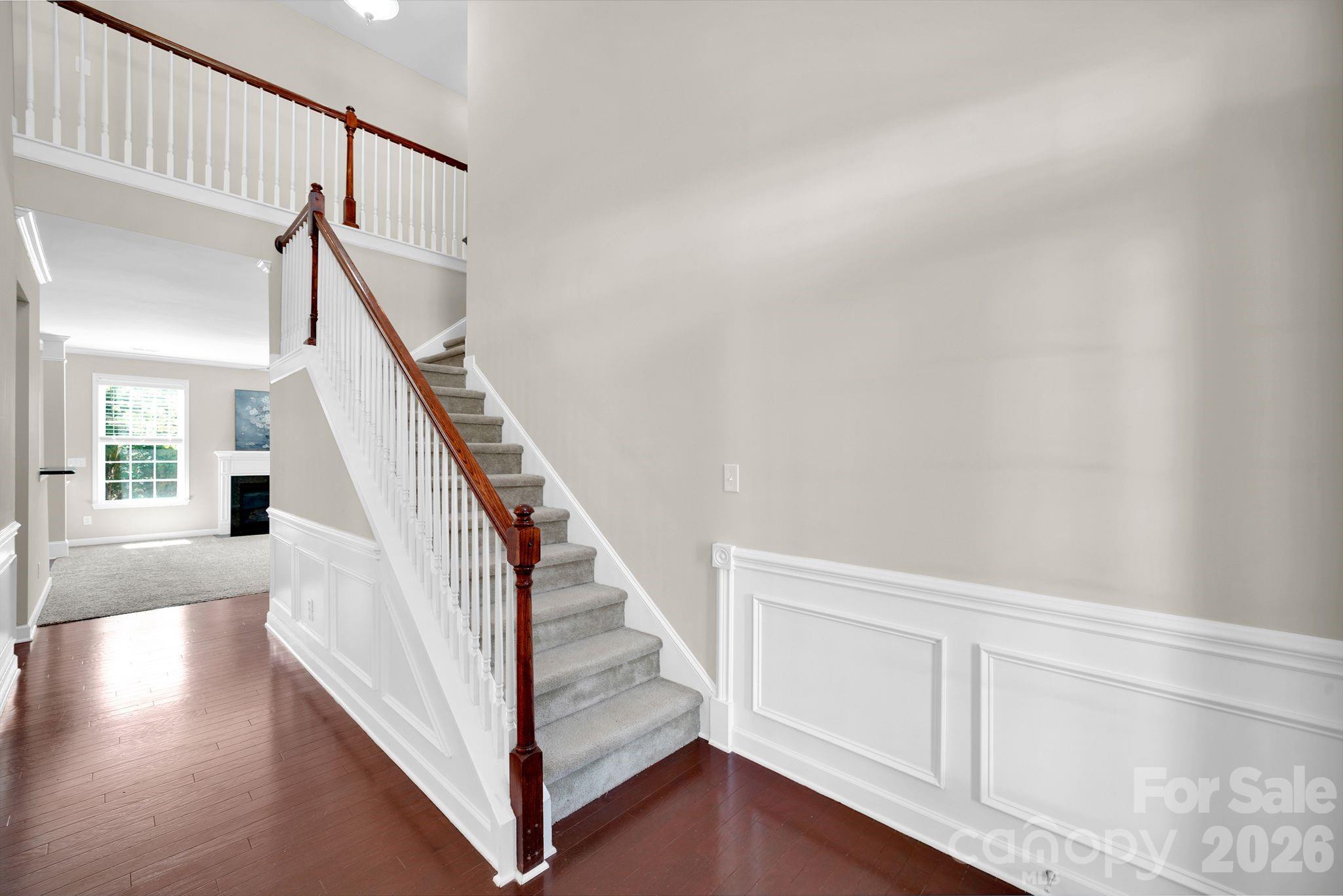 Photo 3 of 5072 Gladiola Way, Tega Cay, SC