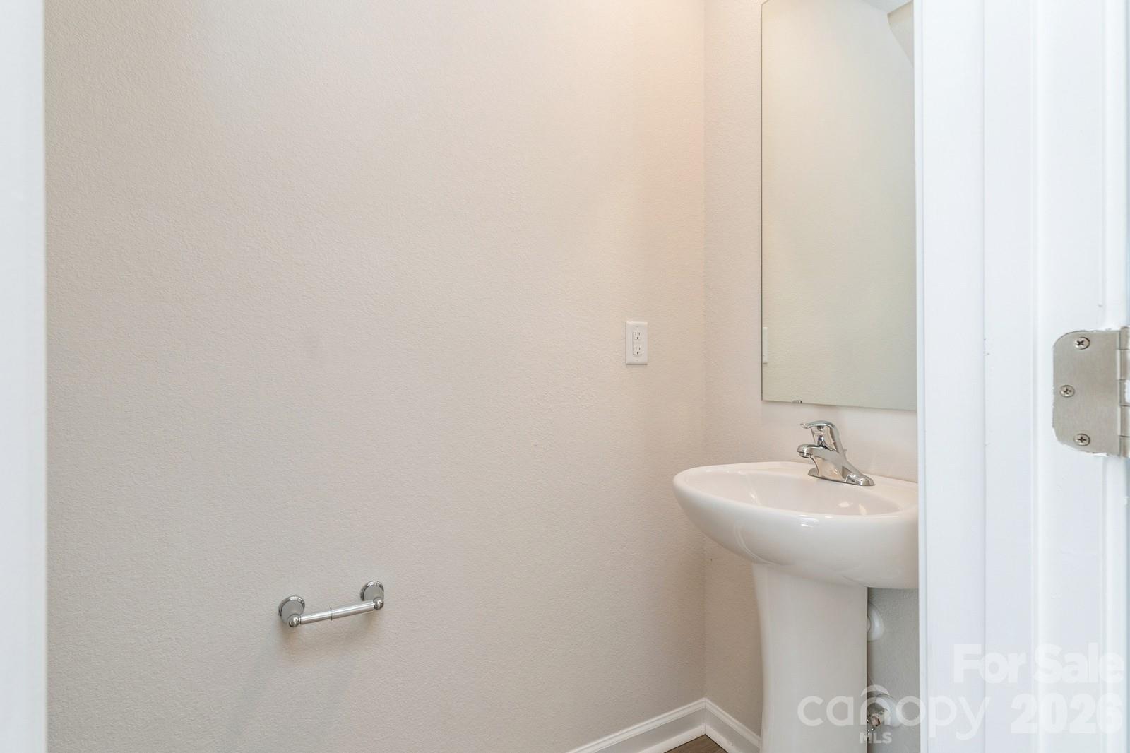 Photo 14 of 6248 Lowe Lane, Charlotte, NC