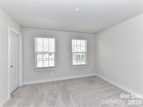 3023 Ballester Road, Fort Mill, SC - photo 23 of 32