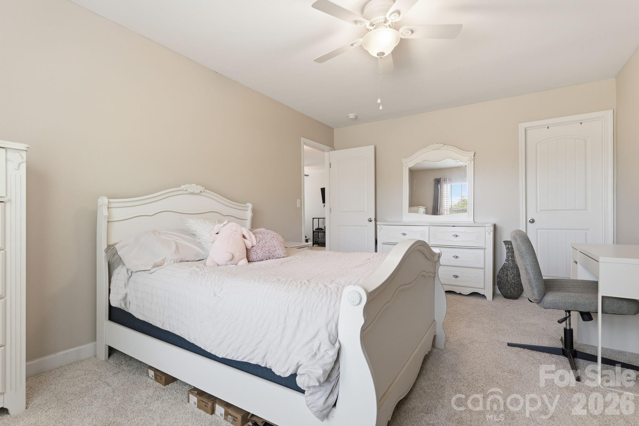 3119 Kelsey Plaza, Kannapolis, NC - photo 30 of 40