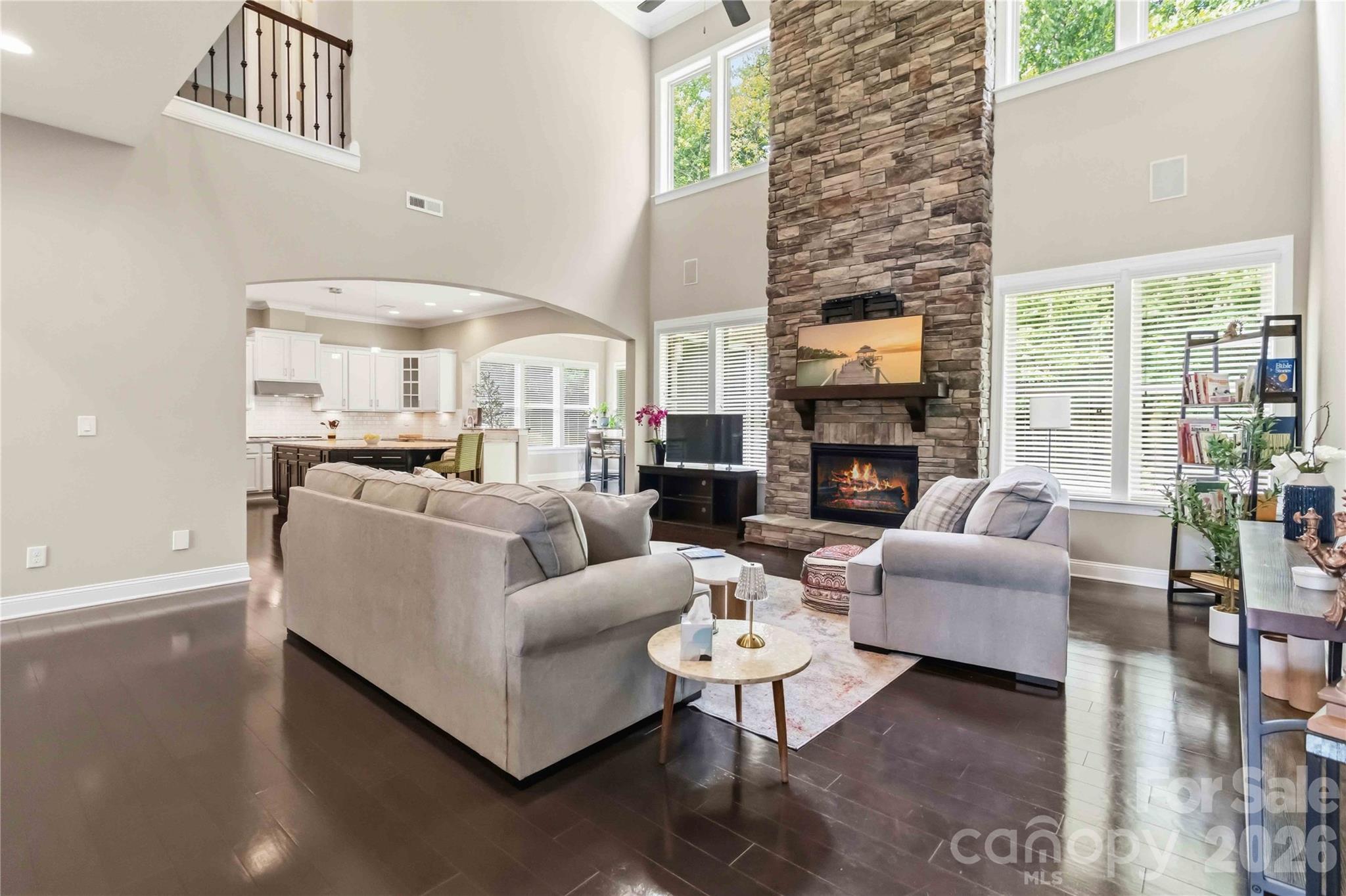 8070 Clems Branch Road, Fort Mill, SC - photo 8 of 49