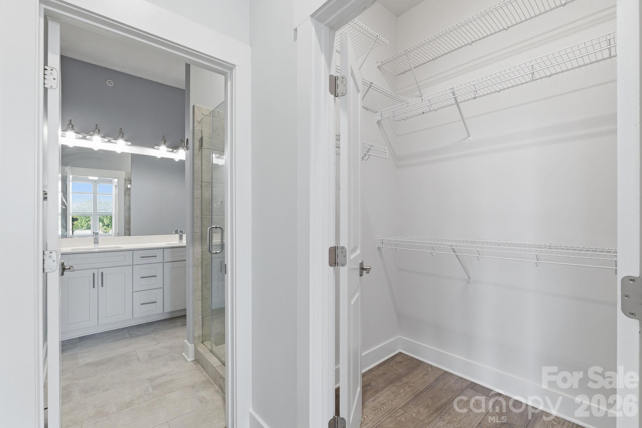 Photo 20 of 935 Mcalway Road306, Charlotte, NC