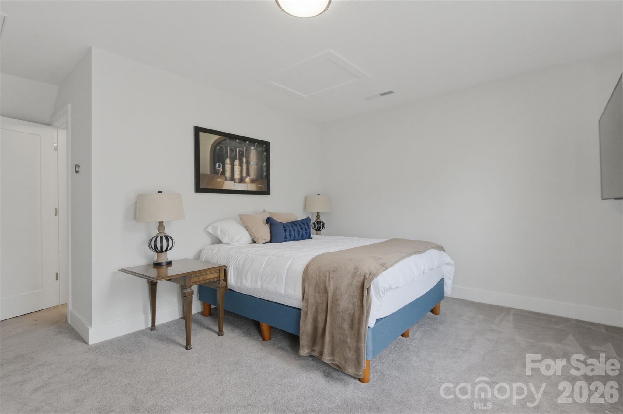 Photo 23 of 18005 Nolita Lane, Charlotte, NC