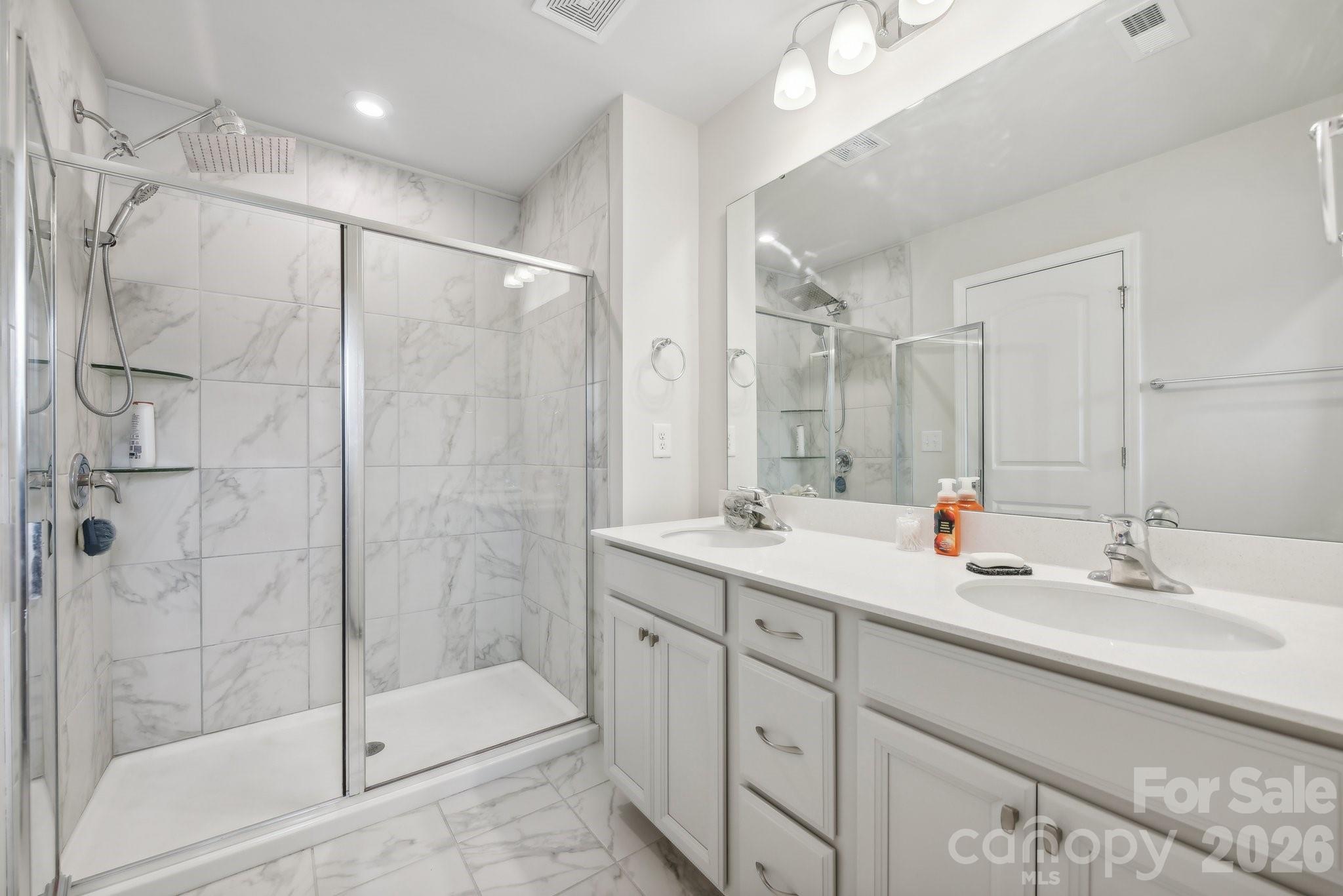 Photo 21 of 1134 Keydet Drive, Charlotte, NC