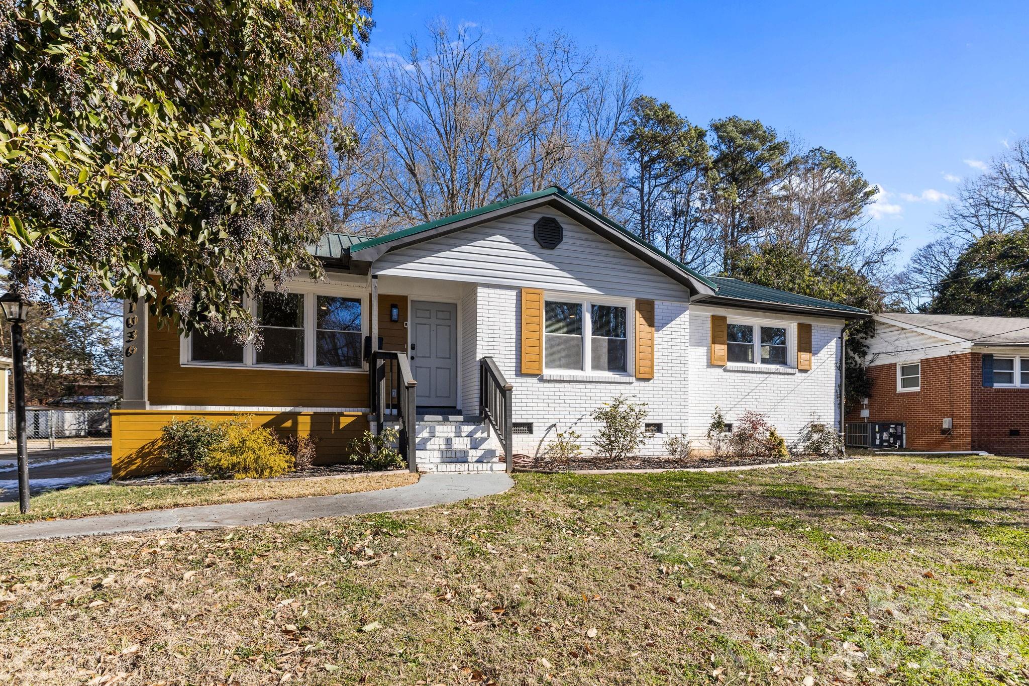 Photo 3 of 1036 Cutler Place, Charlotte, NC
