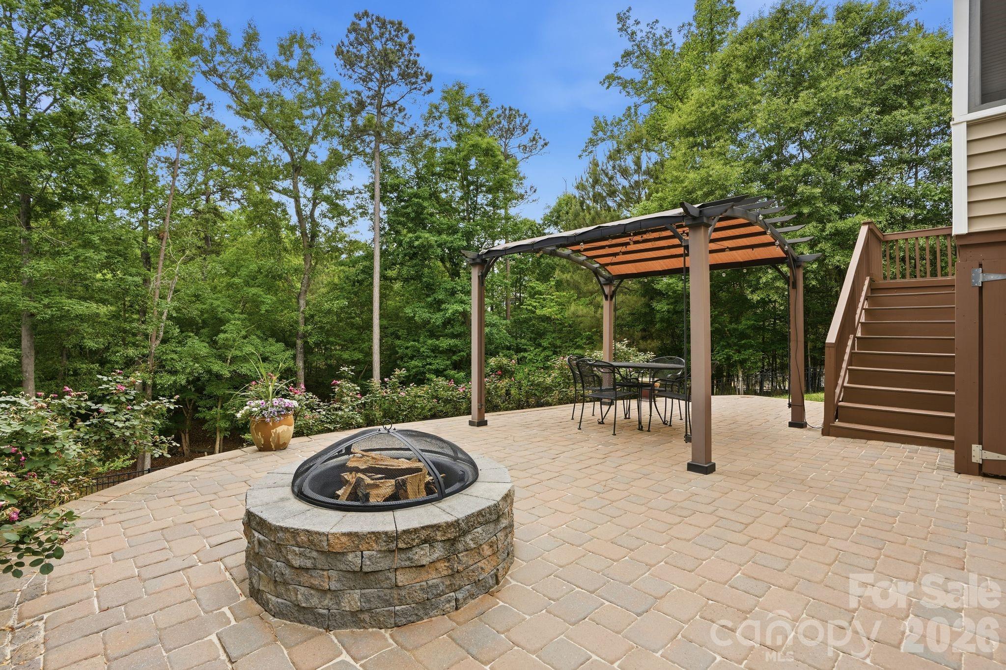 616 Winter Walk Lane, Clover, SC - photo 24 of 29