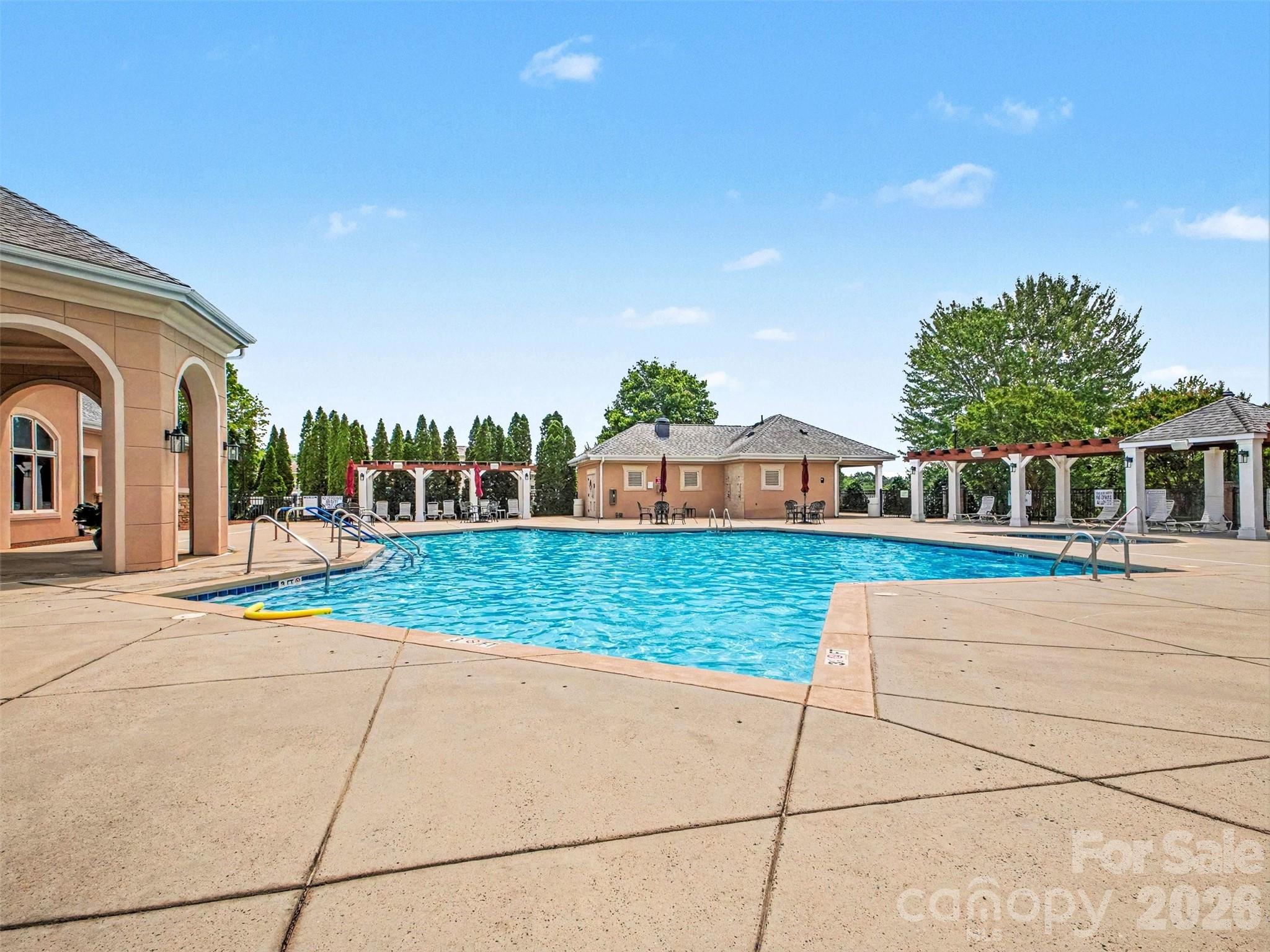 Photo 43 of 834 Platinum Drive, Fort Mill, SC