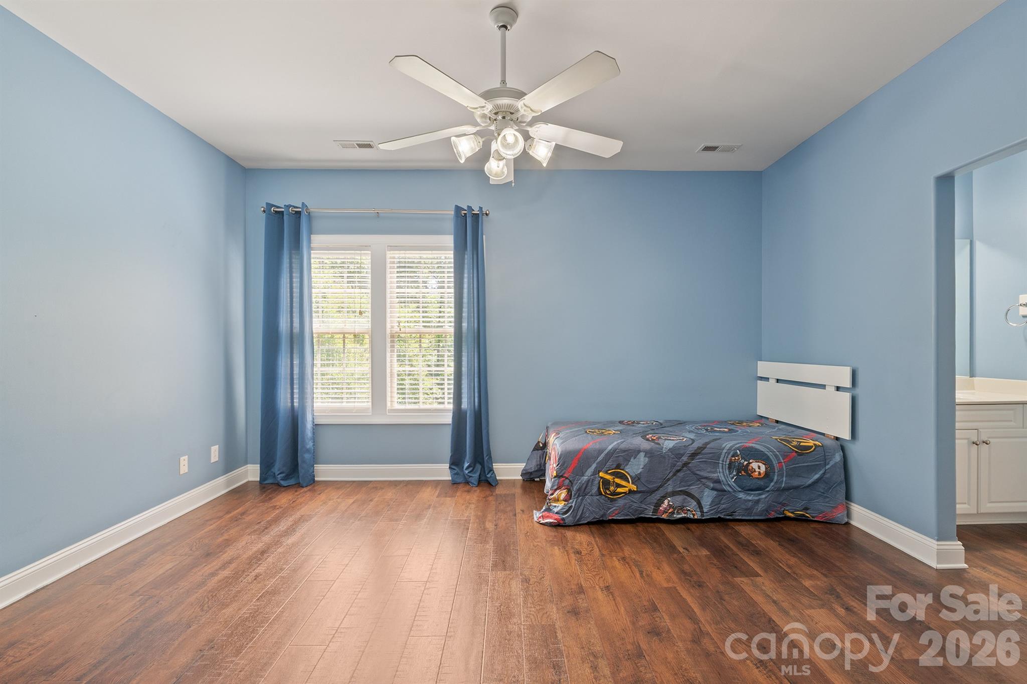 4109 Exbury Gardens Drive, Waxhaw, NC - photo 35 of 47