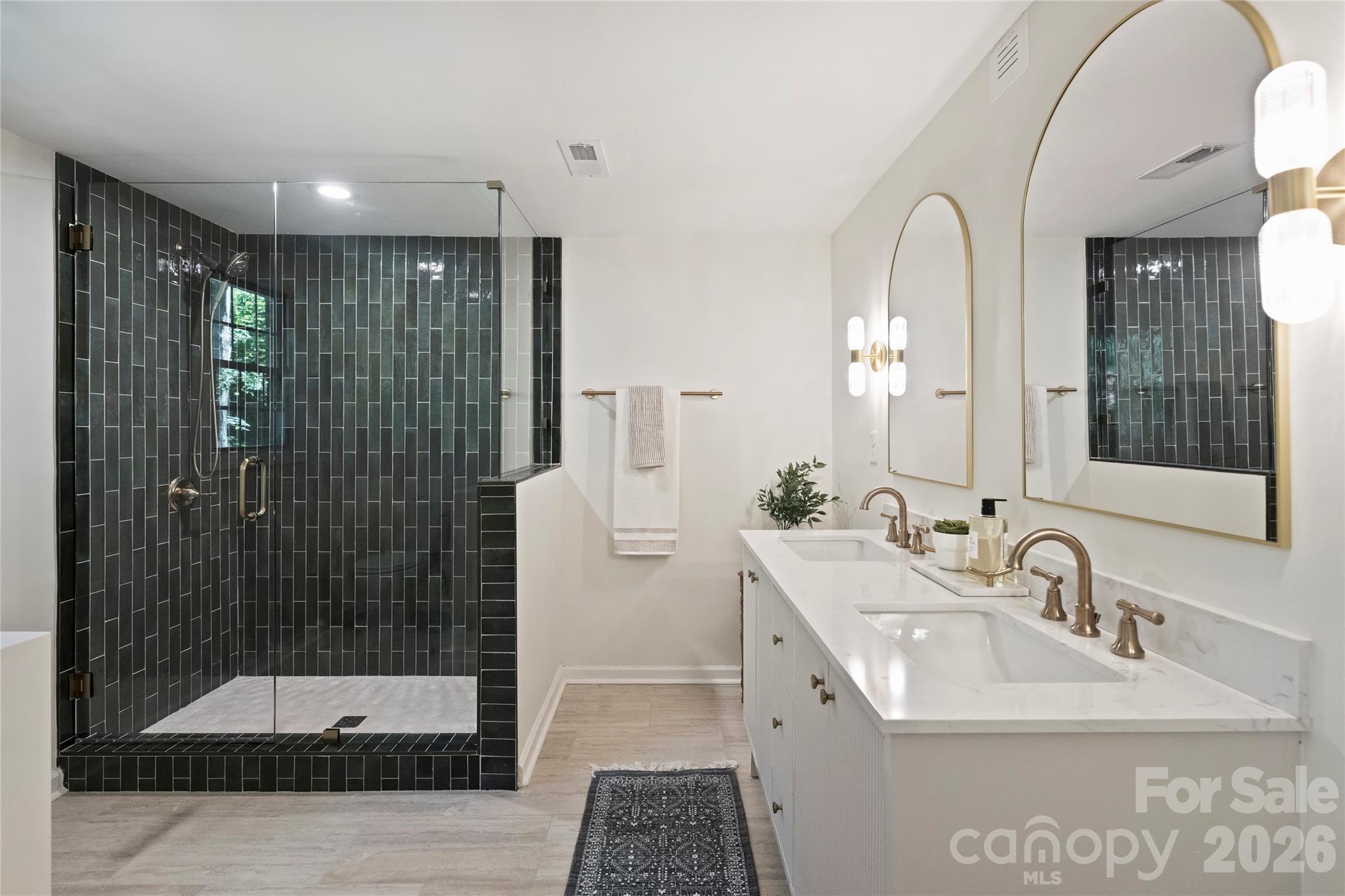 7420 Castlebar Road, Charlotte, NC - photo 28 of 36