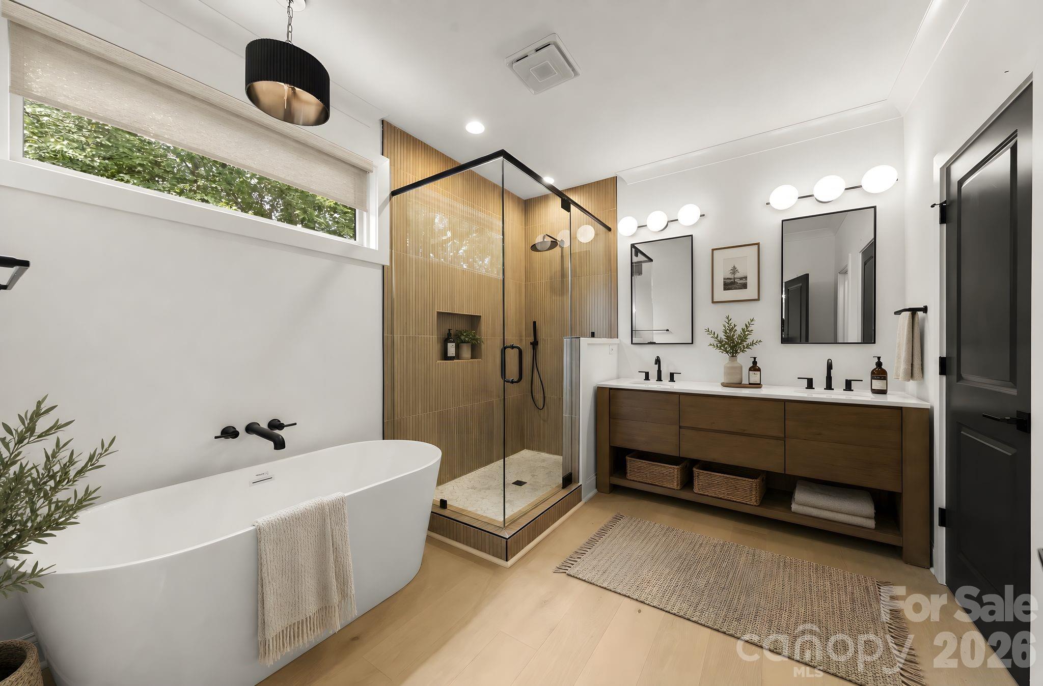 Photo 7 of 3031 Mathis Drive, Charlotte, NC