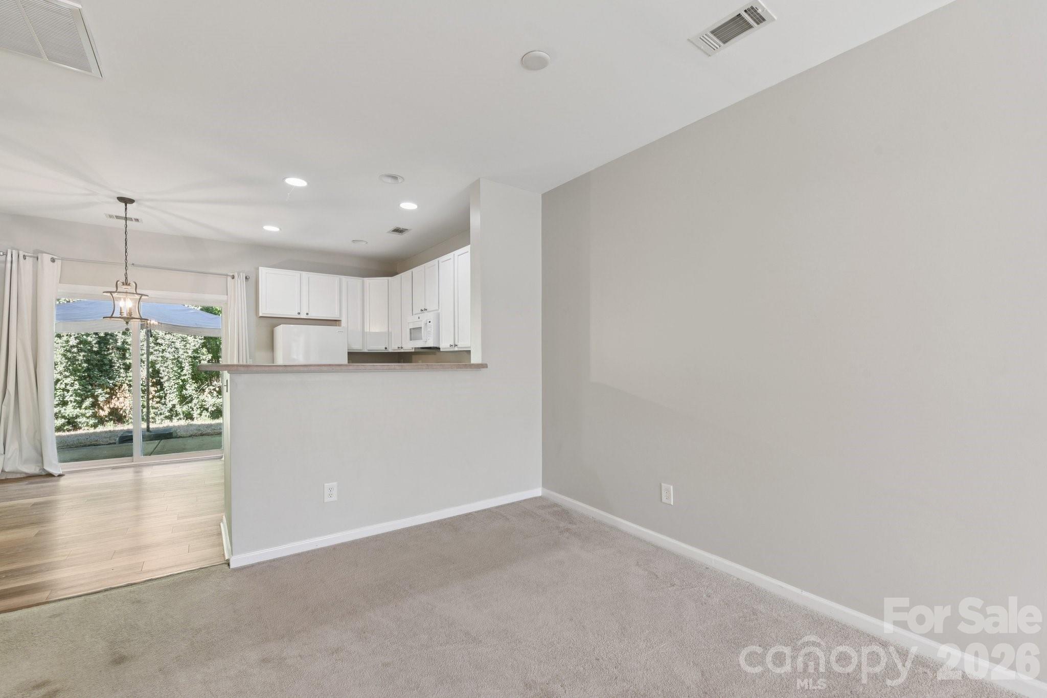 124 Clydesdale Court, Matthews, NC - photo 6 of 28