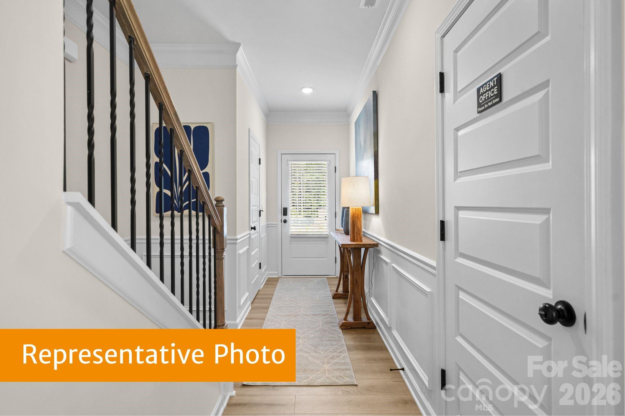 2324 Painted Trail, Catawba, NC - photo 2 of 23