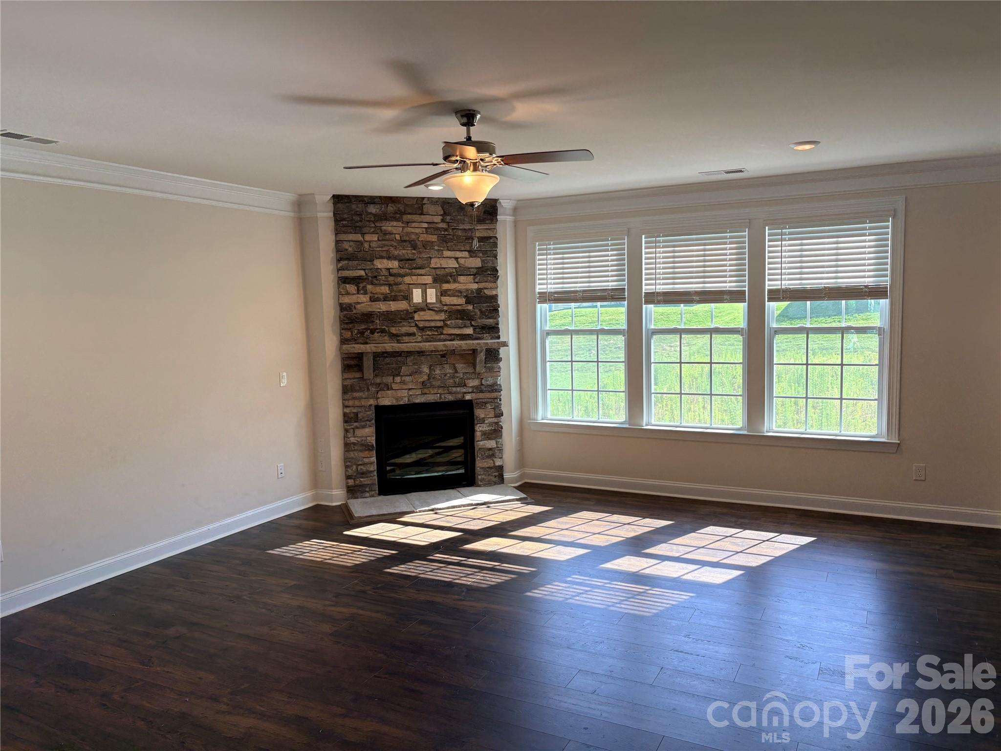 Photo 8 of 3346 Friendship Street, Fort Mill, SC